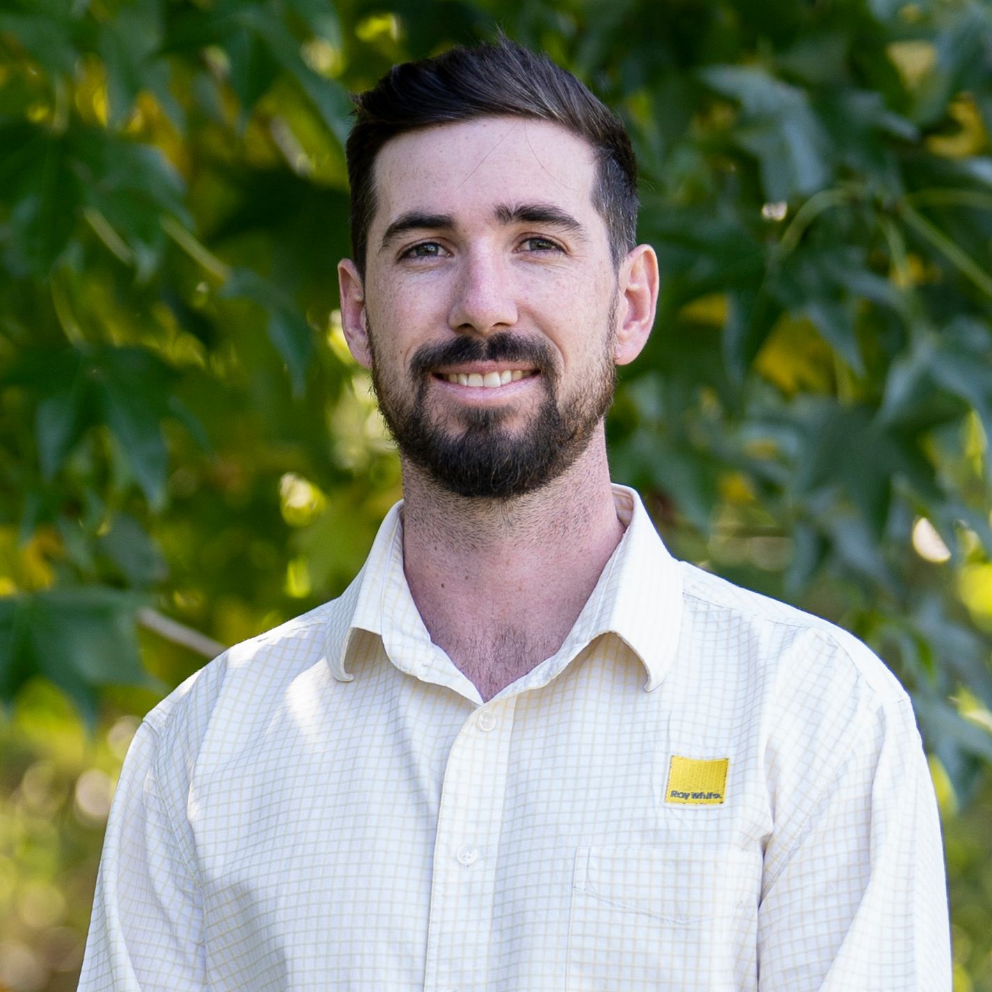 Andrew Wall - Sales - Ray White Rural Lifestyle Sydney
