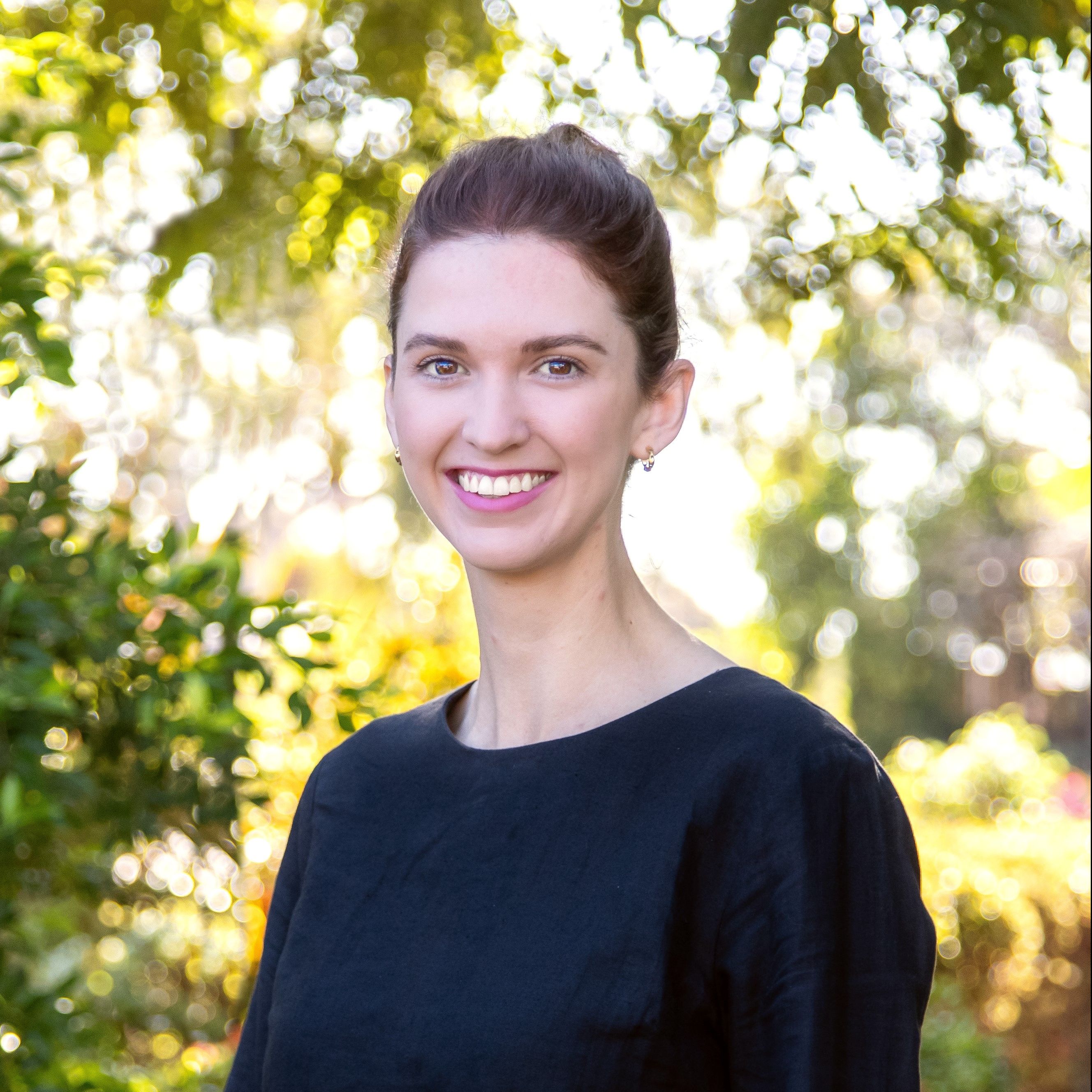 Emily Nelson - General Manager | Broome, Derby & Port Hedland - Broome ...