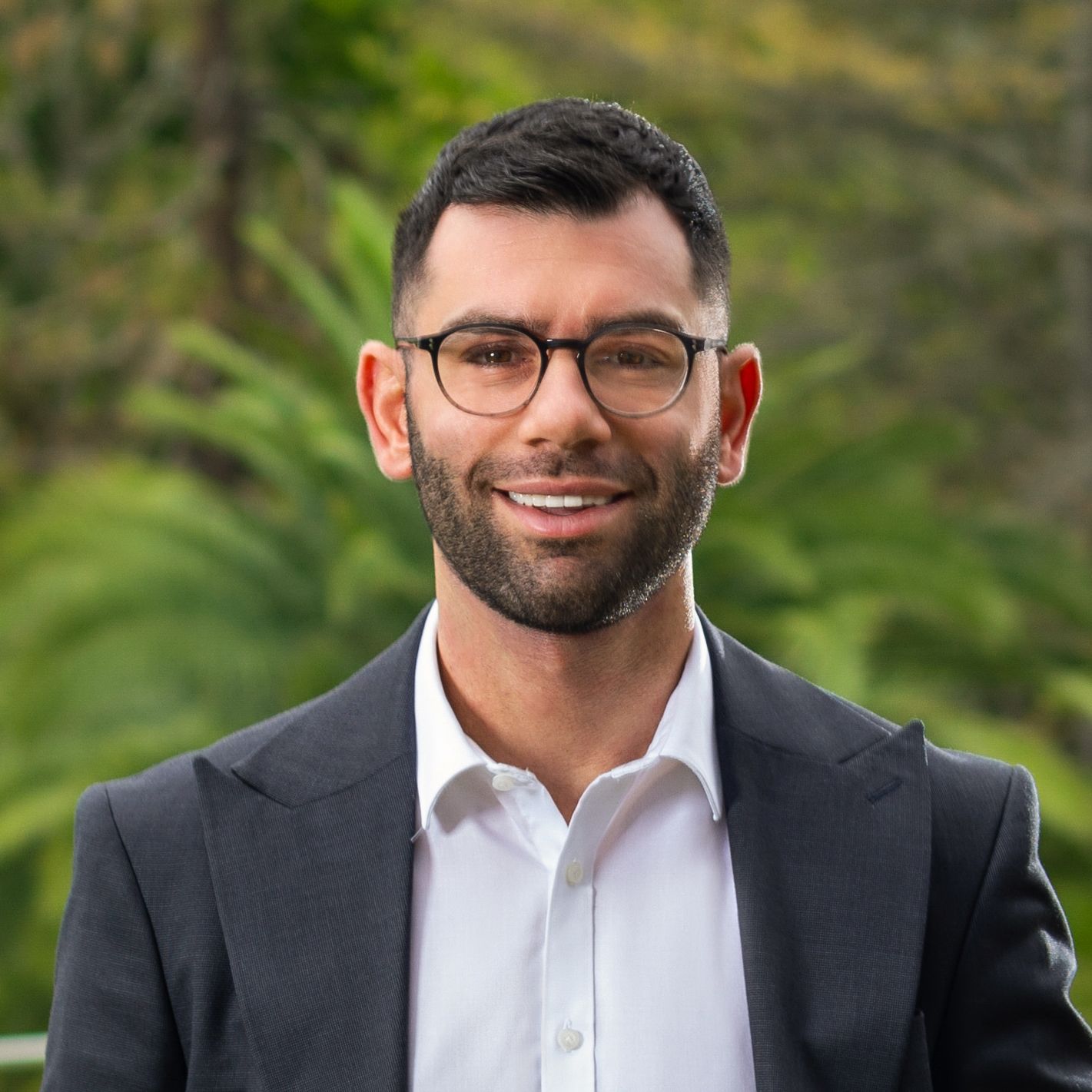 Nicholas Economos - Sales - Ray White Rockdale