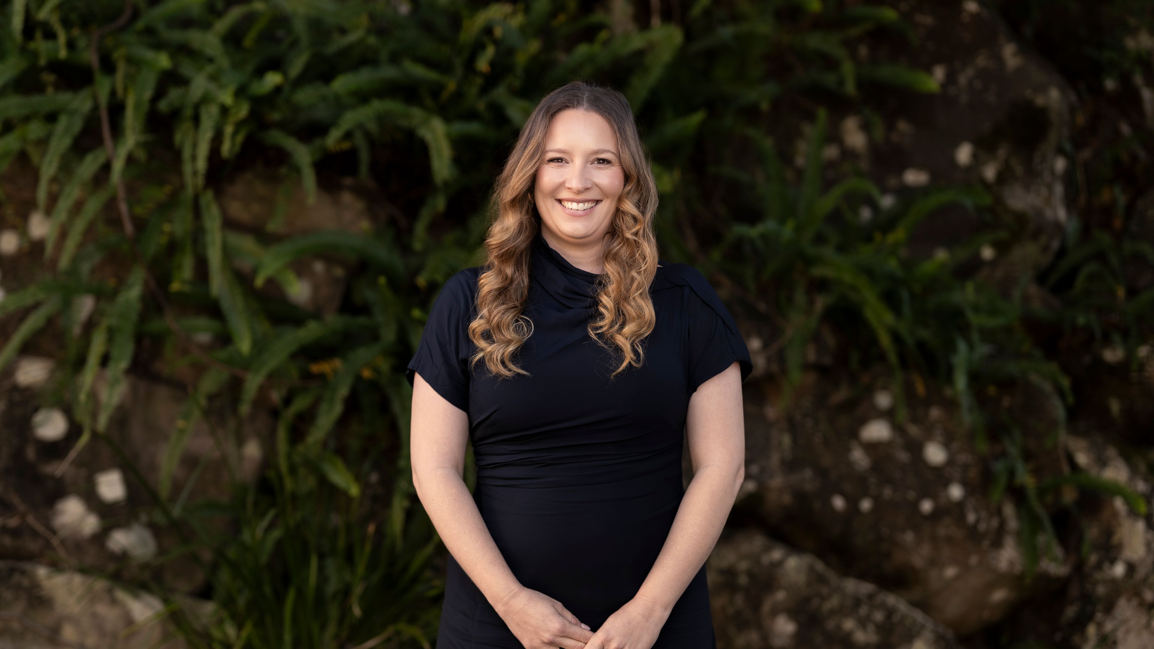 Teale Ring - Sales Executive - The Gregory Ward Team - Ray White Buderim