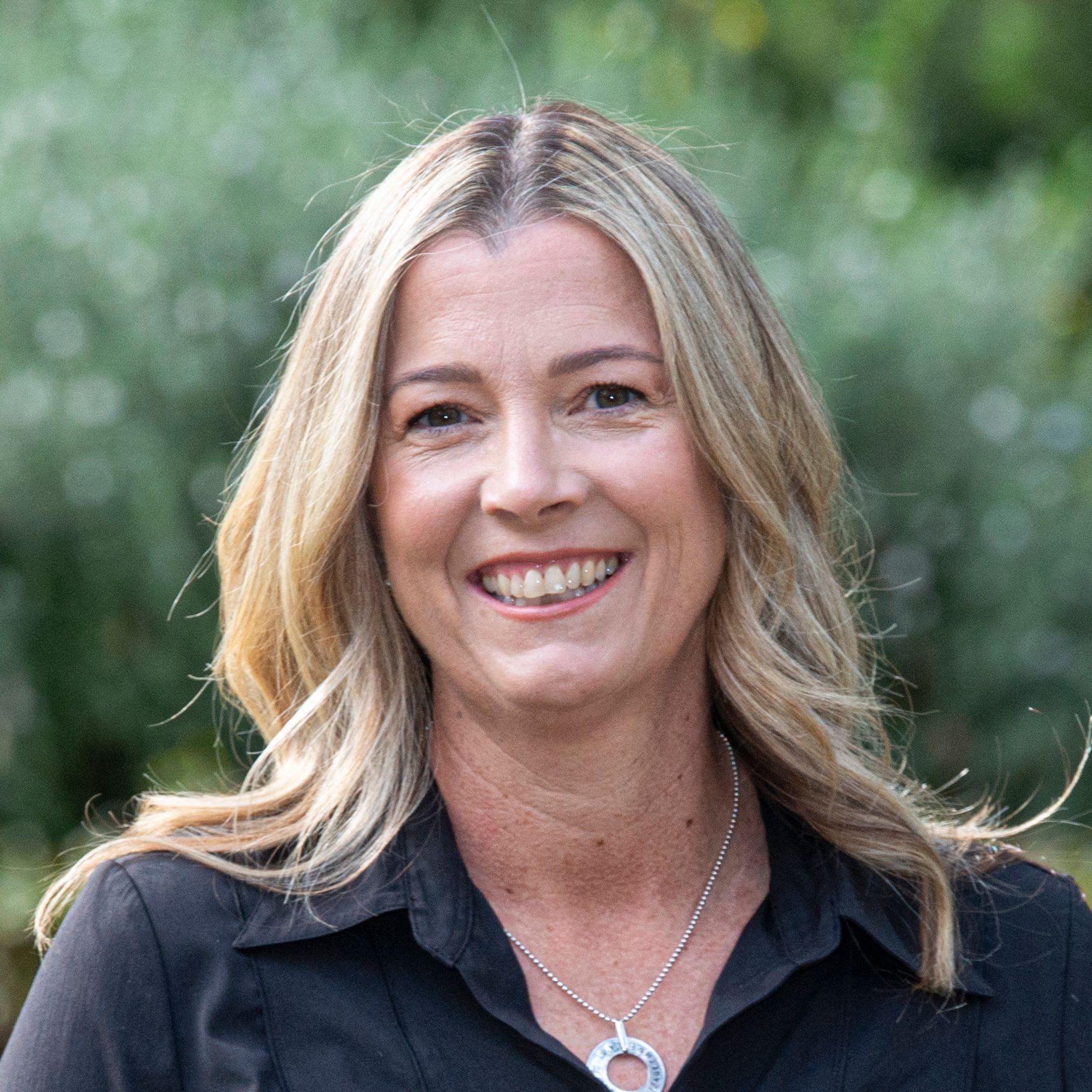 Sarah Twine - Property Consultant - Ray White Stocker Preston