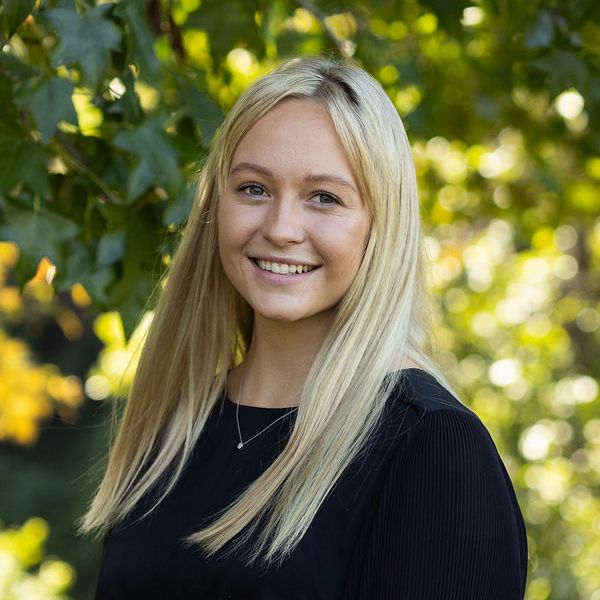 Baylee Wheeler • Ray White