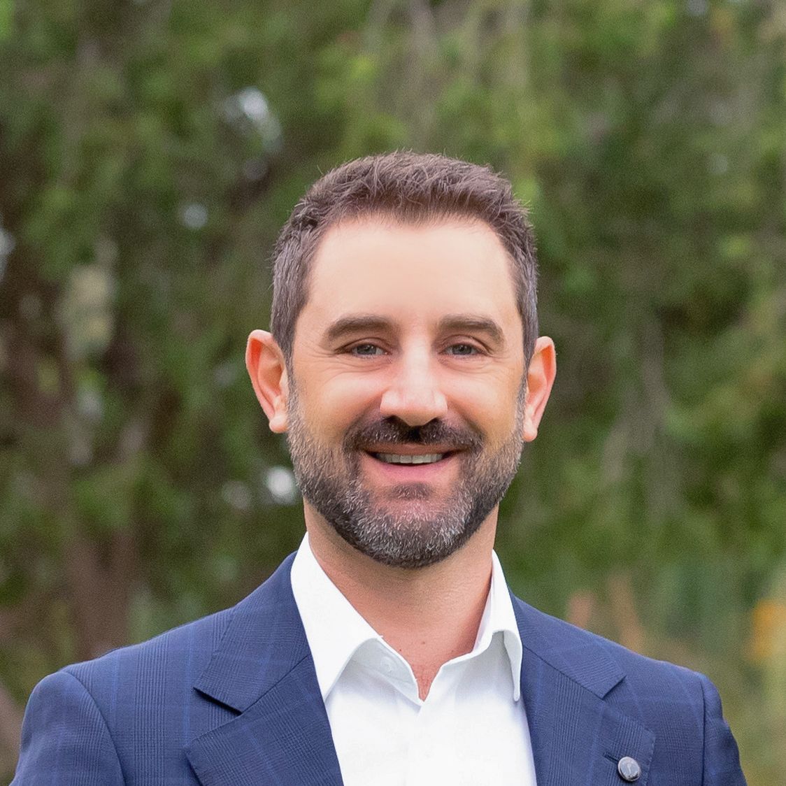 Pat Catalano • Ray White