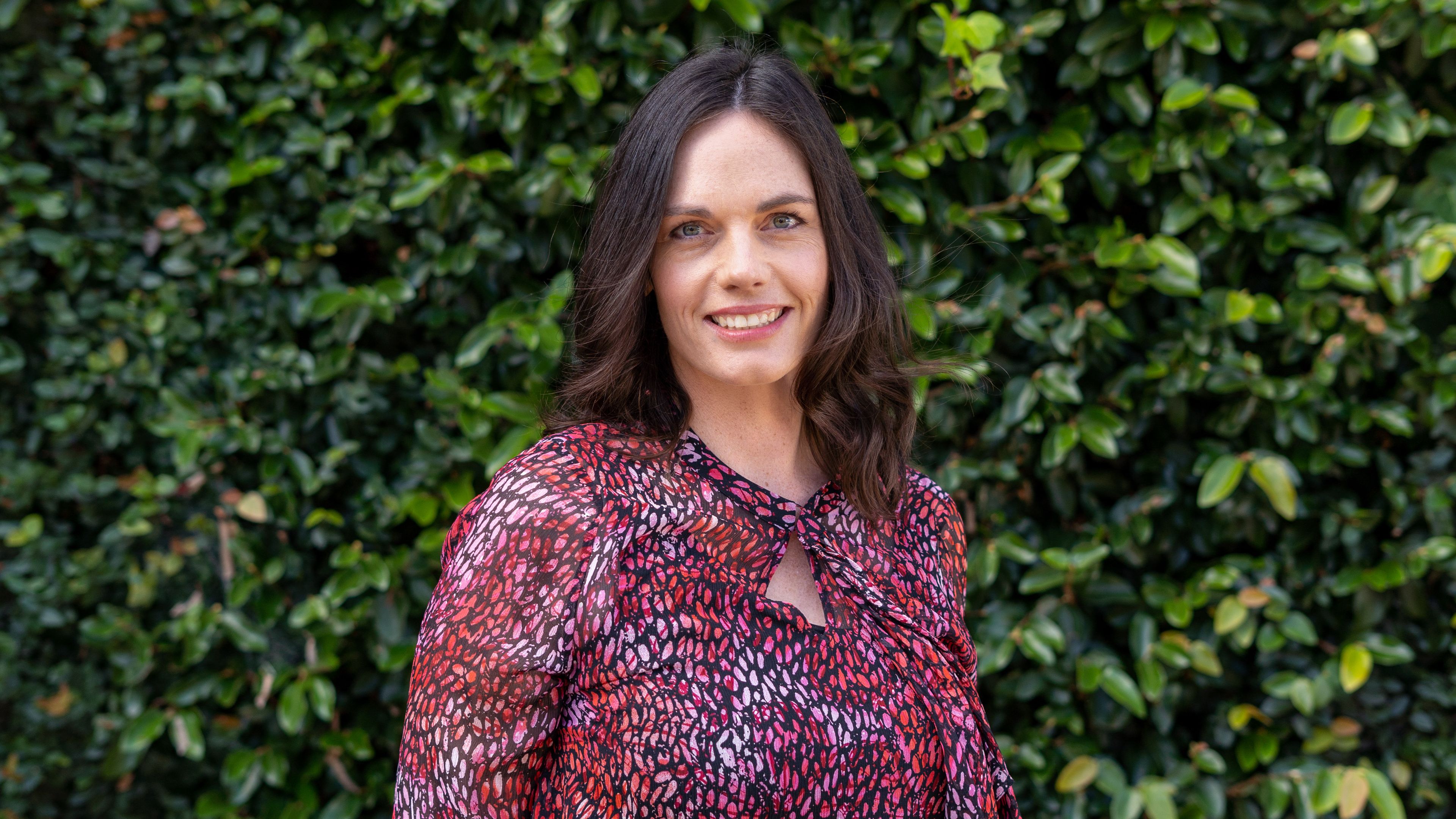 Felicity Grey - Legal Consultant - Ray White Mt Eden