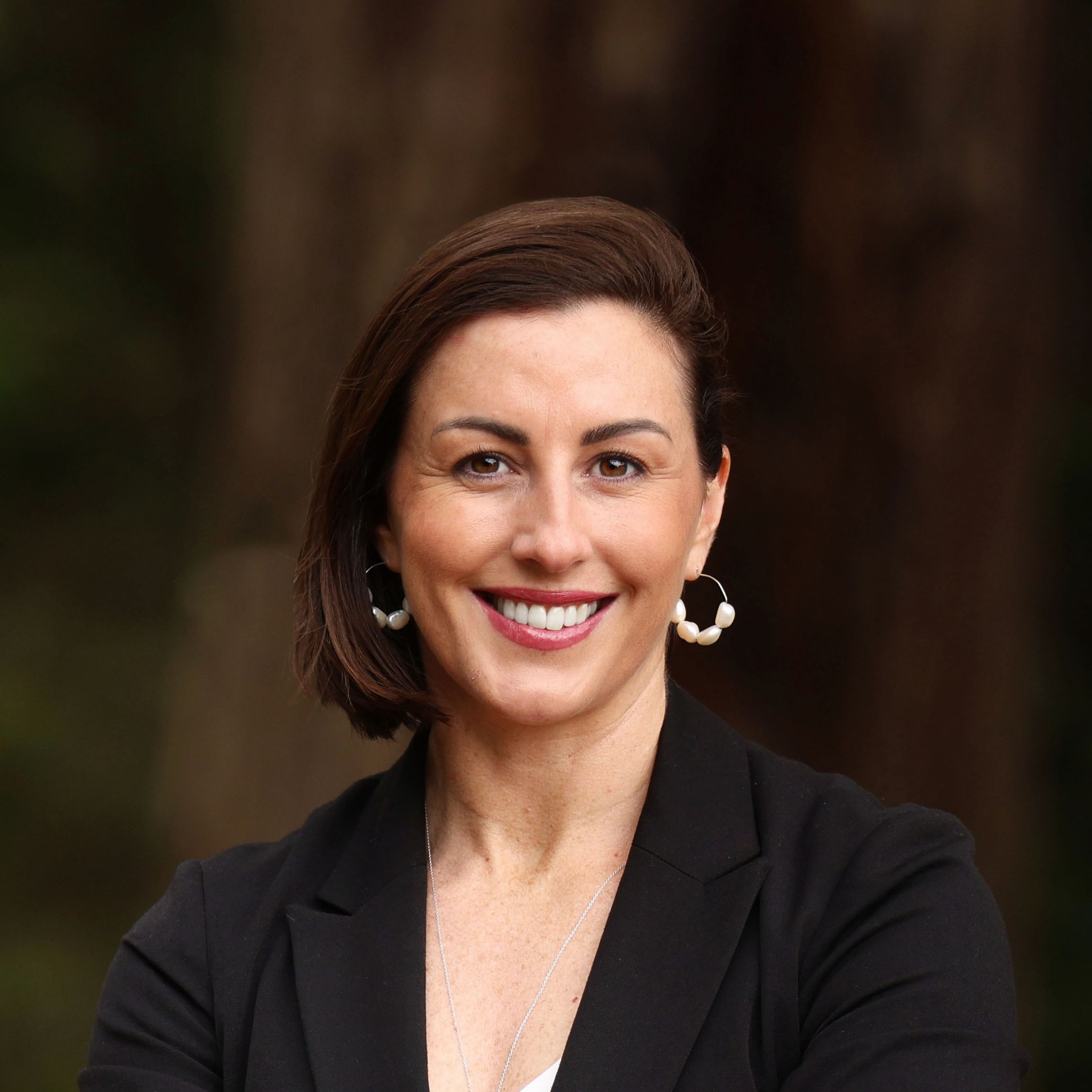 Eliza Murphy - Sales Agent - Ray White Mittagong