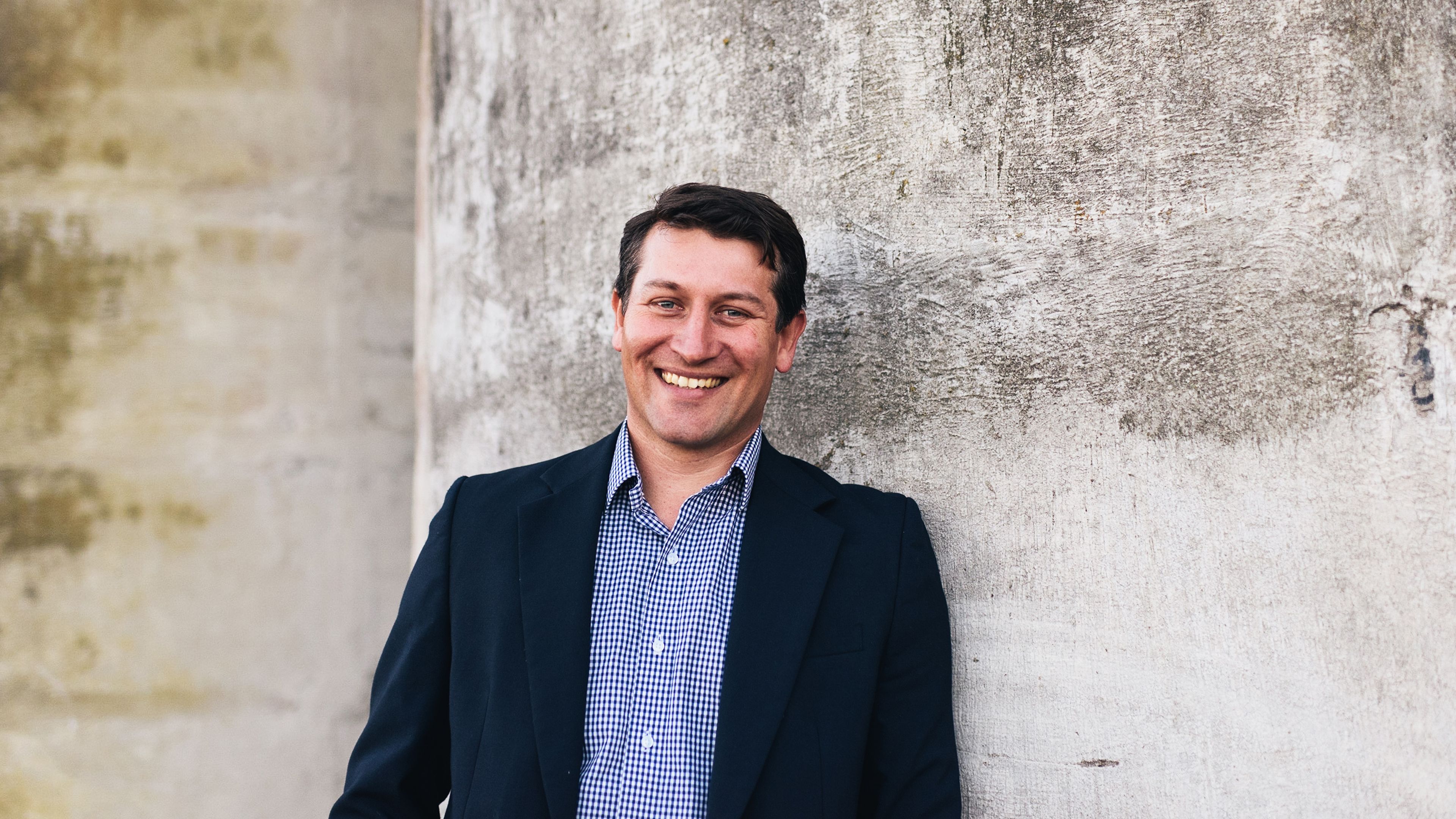Karl Snopek - Director / Property Sales / Licensed Real Estate Agent ...