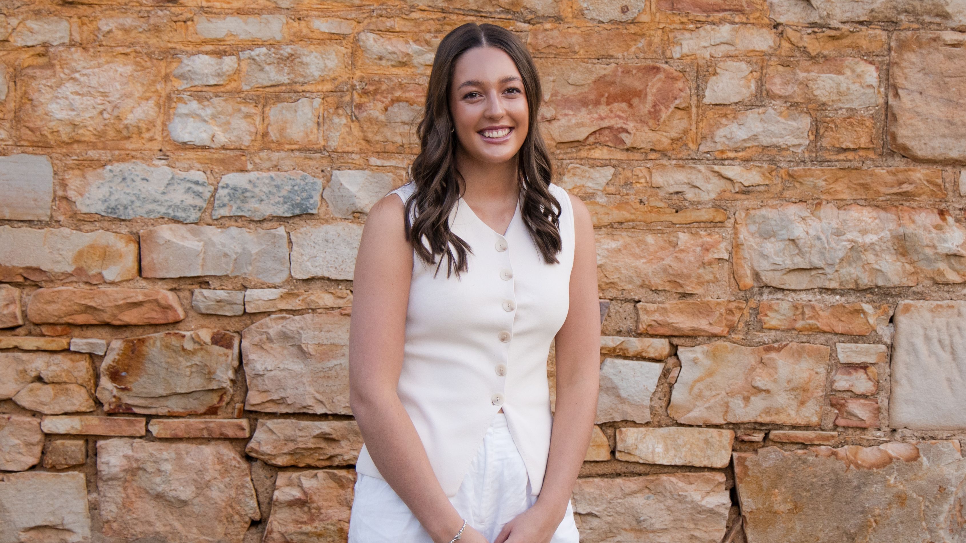 Marlee Seaman - Sales Administration - Ray White Goulburn