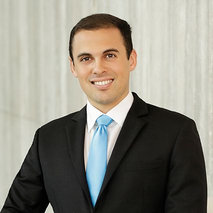 Elliot Kidd - Associate Director - Retail Sales & Leasing - Ray White ...