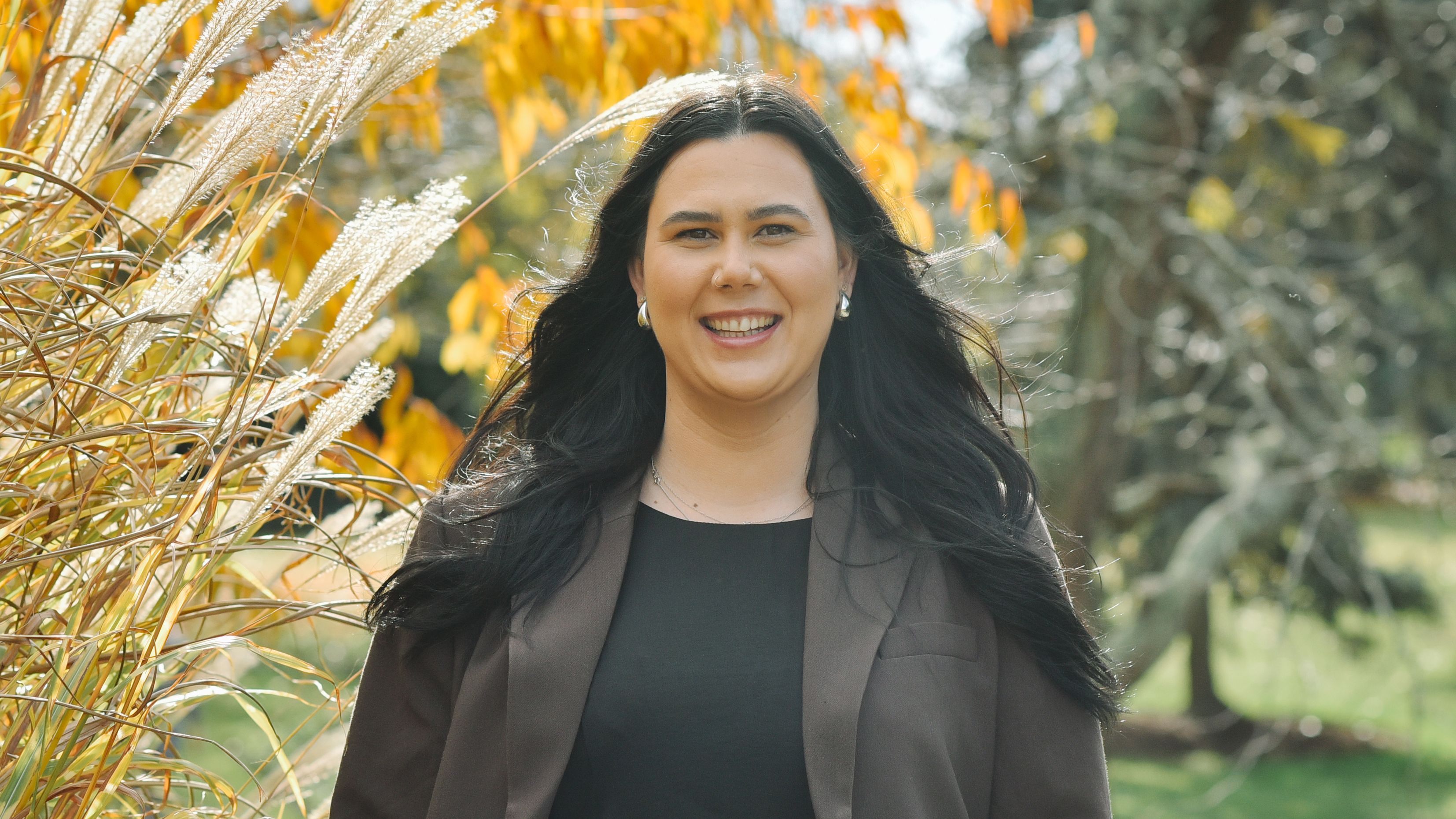 Chelsea Raharuhi - Senior Administrator - Ray White Real Estate Richmond