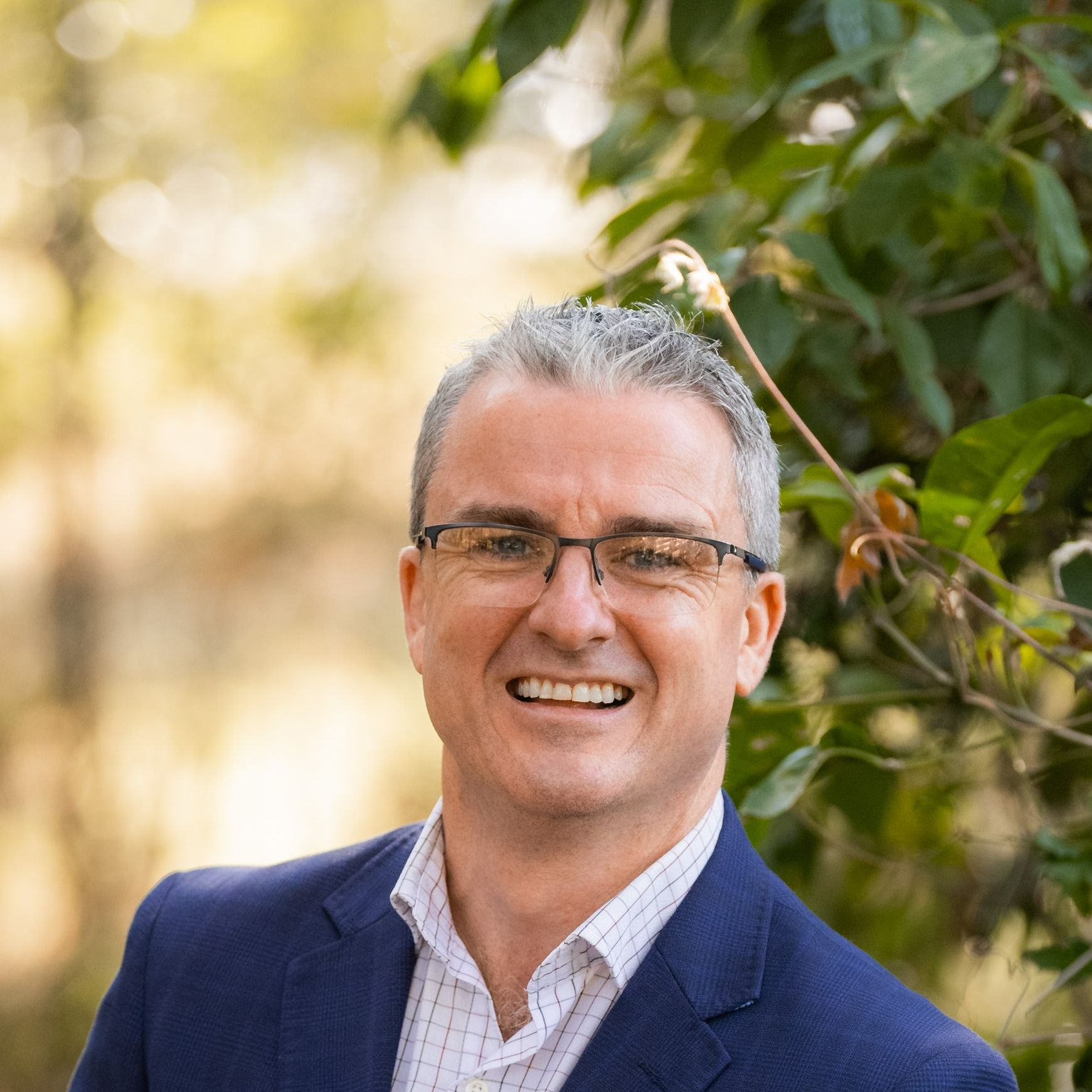 Sean Rafferty • Ray White