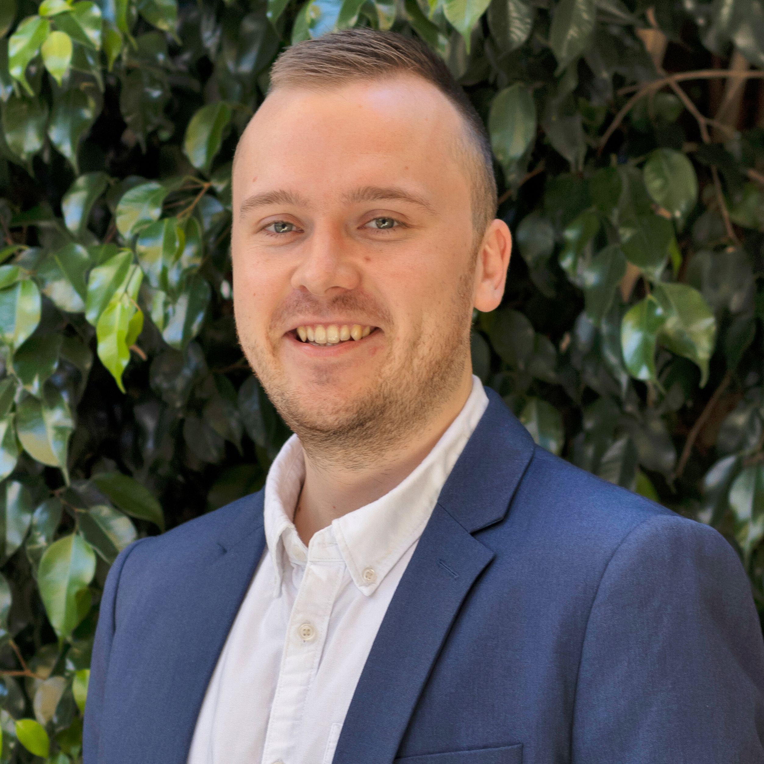 Troy Reid - Sales Associate - Ray White Barossa Valley | Two Wells
