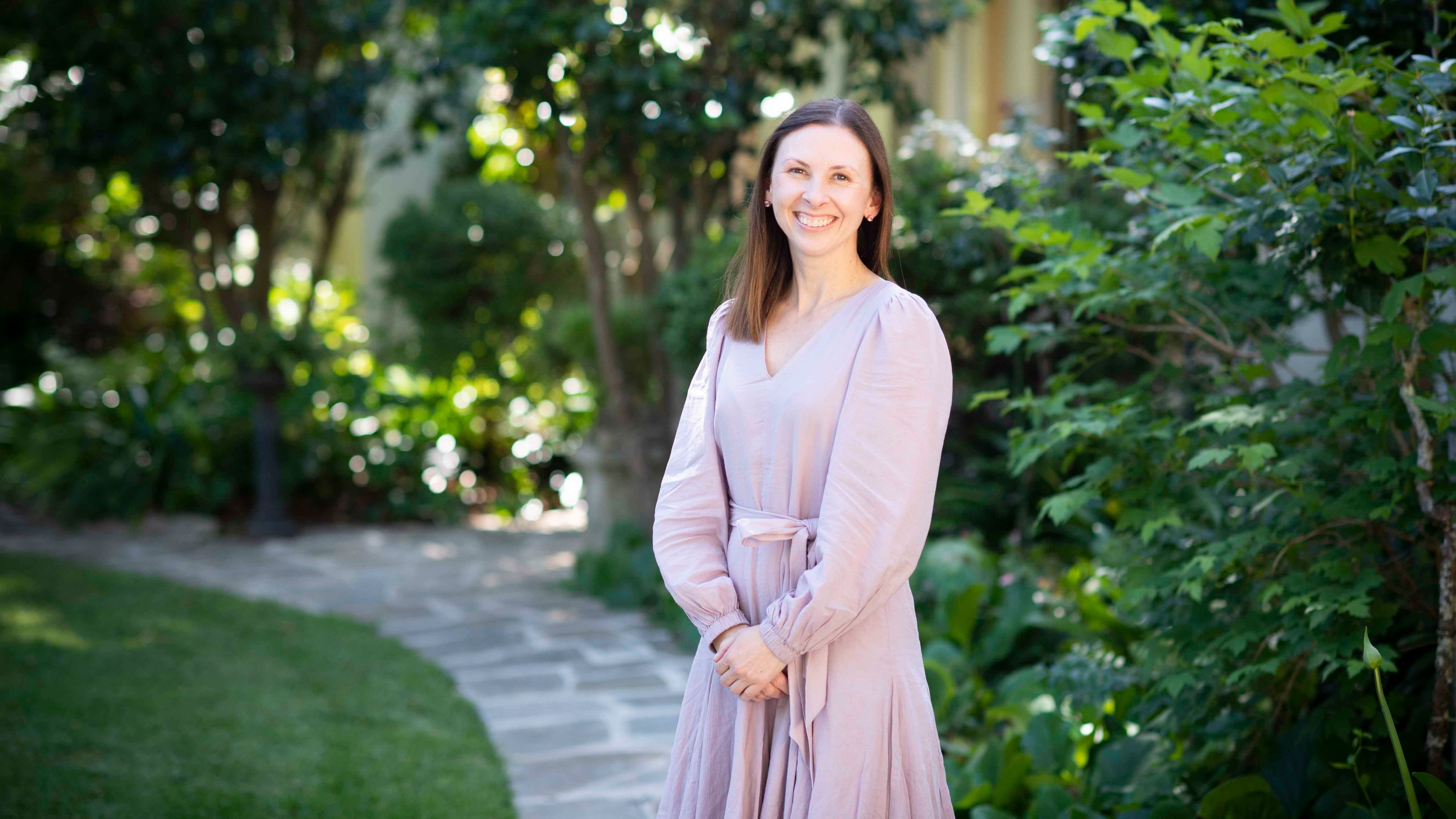 Belinda Edwards - Sales - David Walker Team - Ray White Upper North Shore