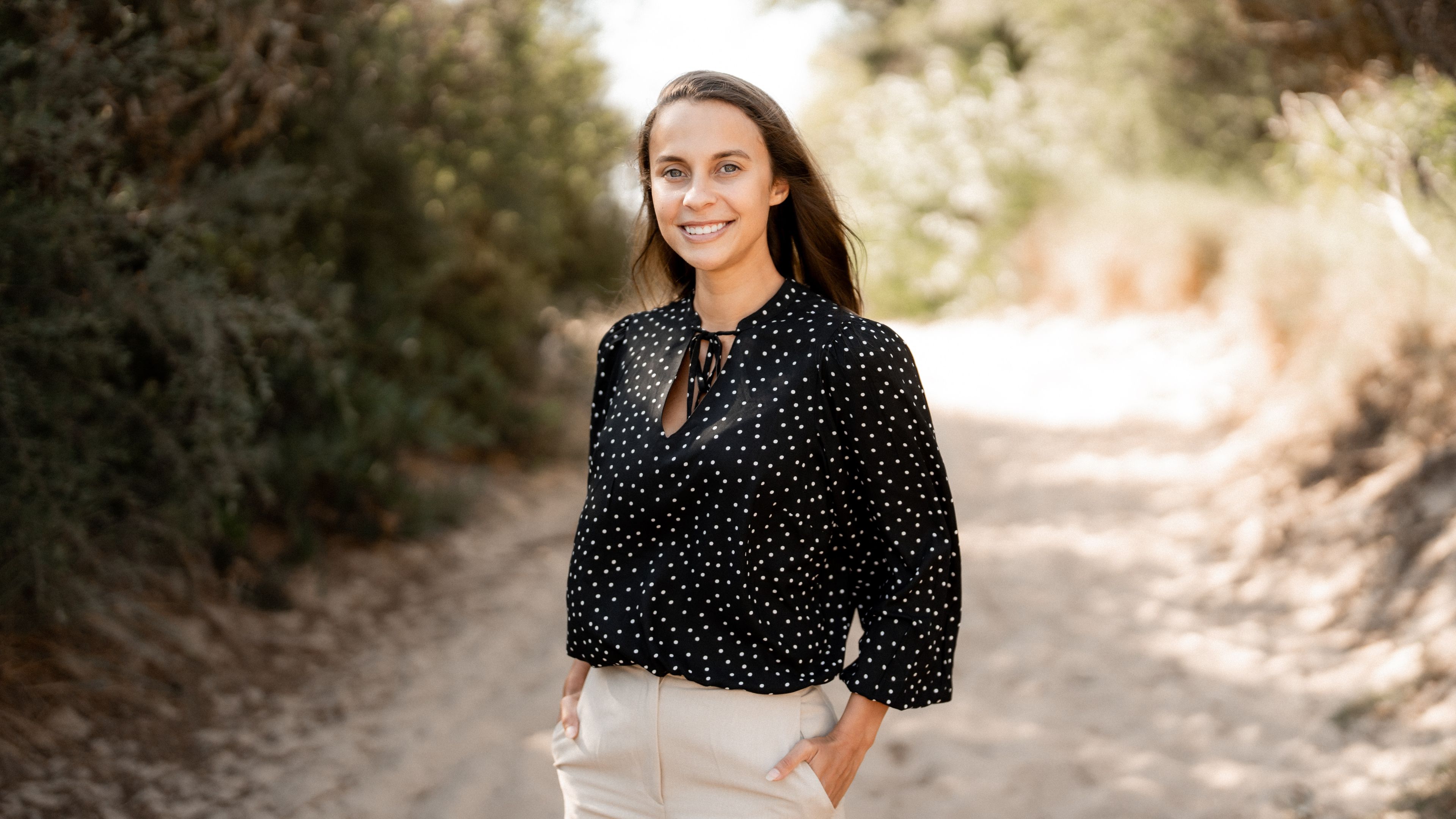 Riley Cox - Property Manager - Ray White South Wollongong