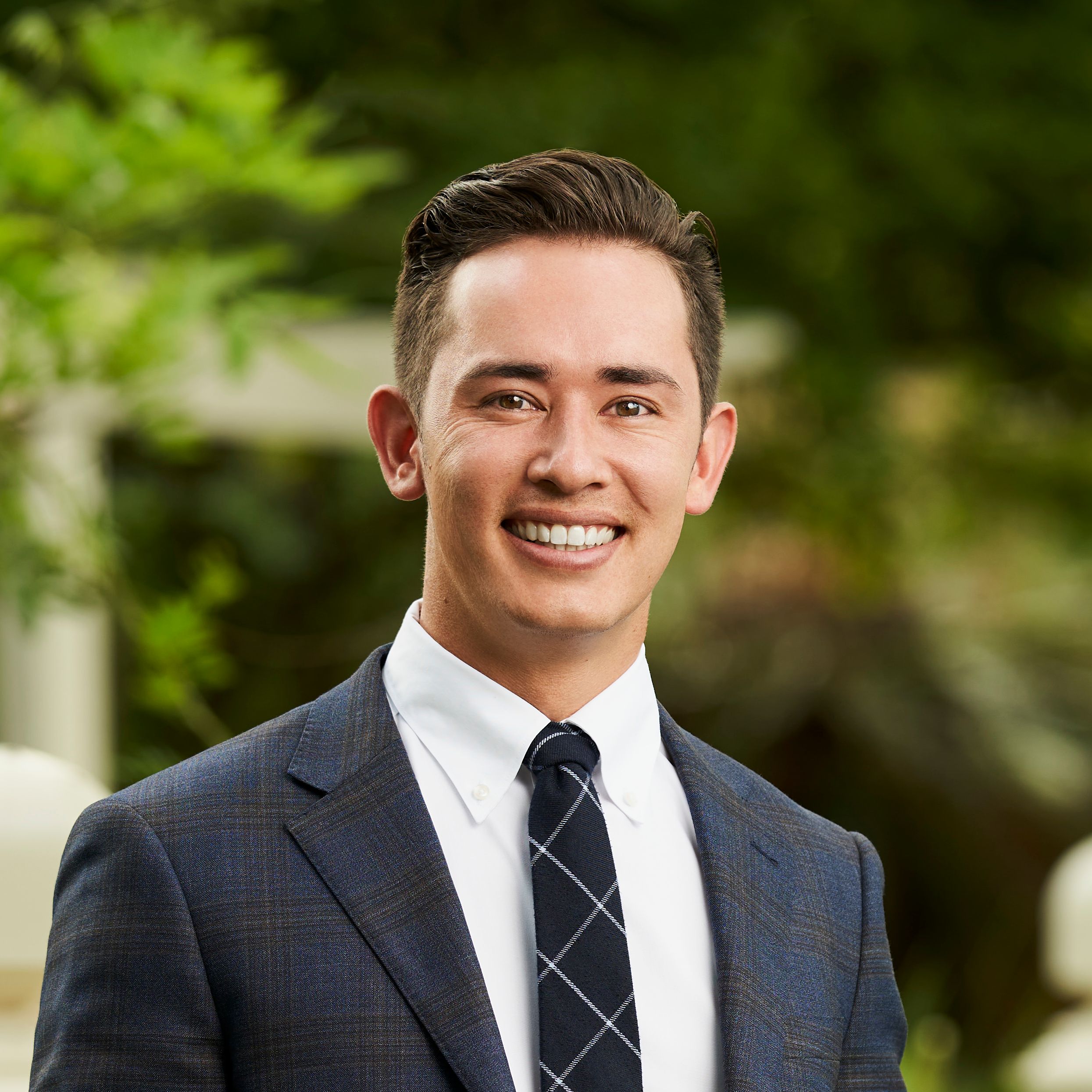 Rick Schultz - Sales Specialist - Ray White Port Adelaide