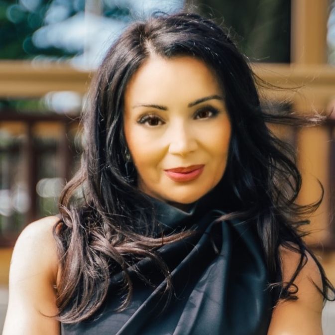 Francesca Di Fazio • Ray White