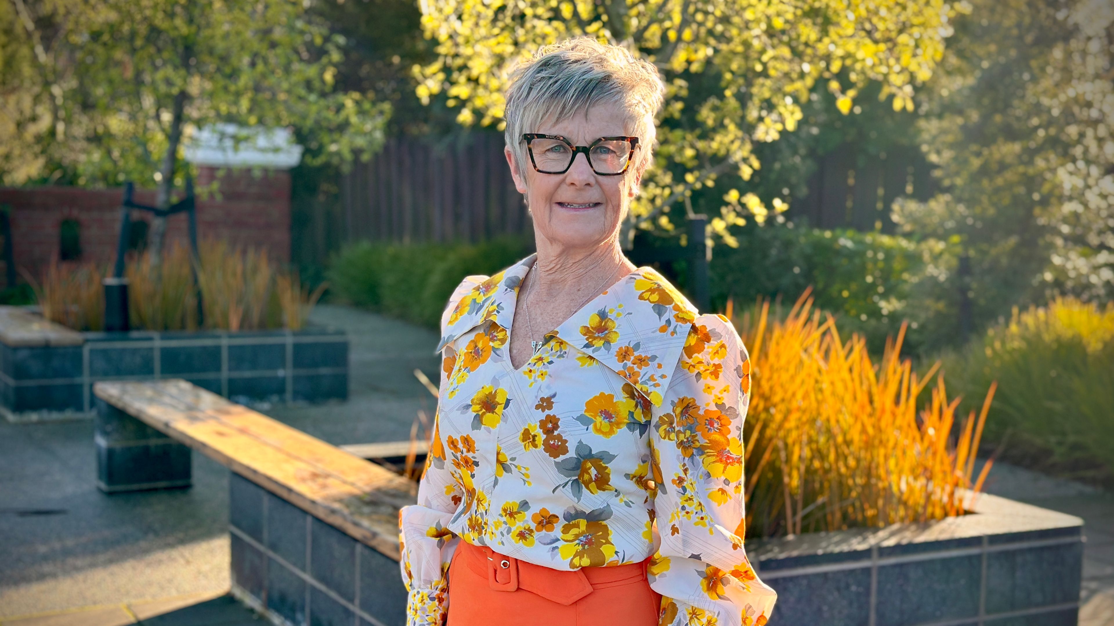 Jacqui van Dam - Licensee Salesperson - Ray White Invercargill