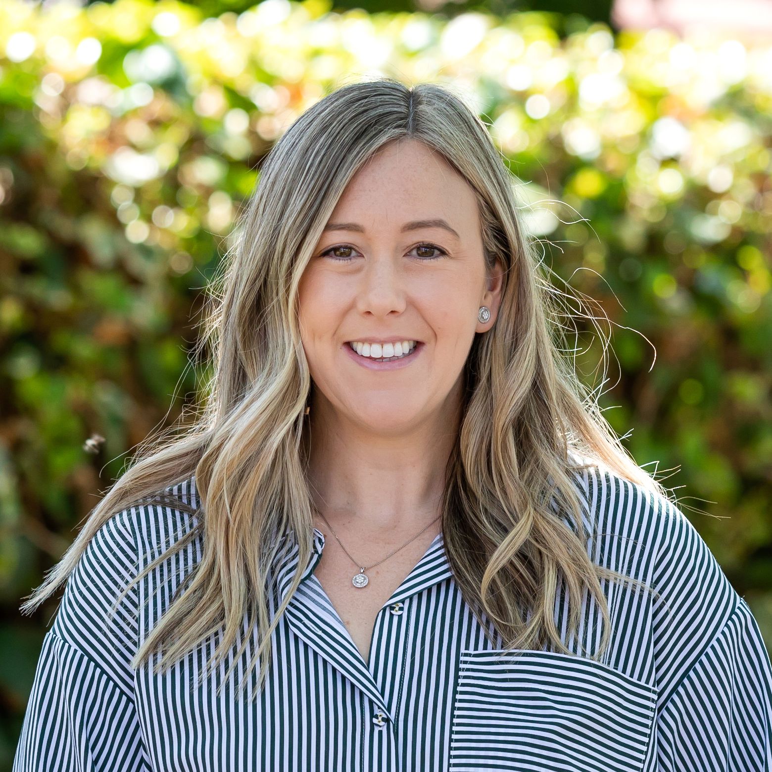 Dani Fowler • Ray White