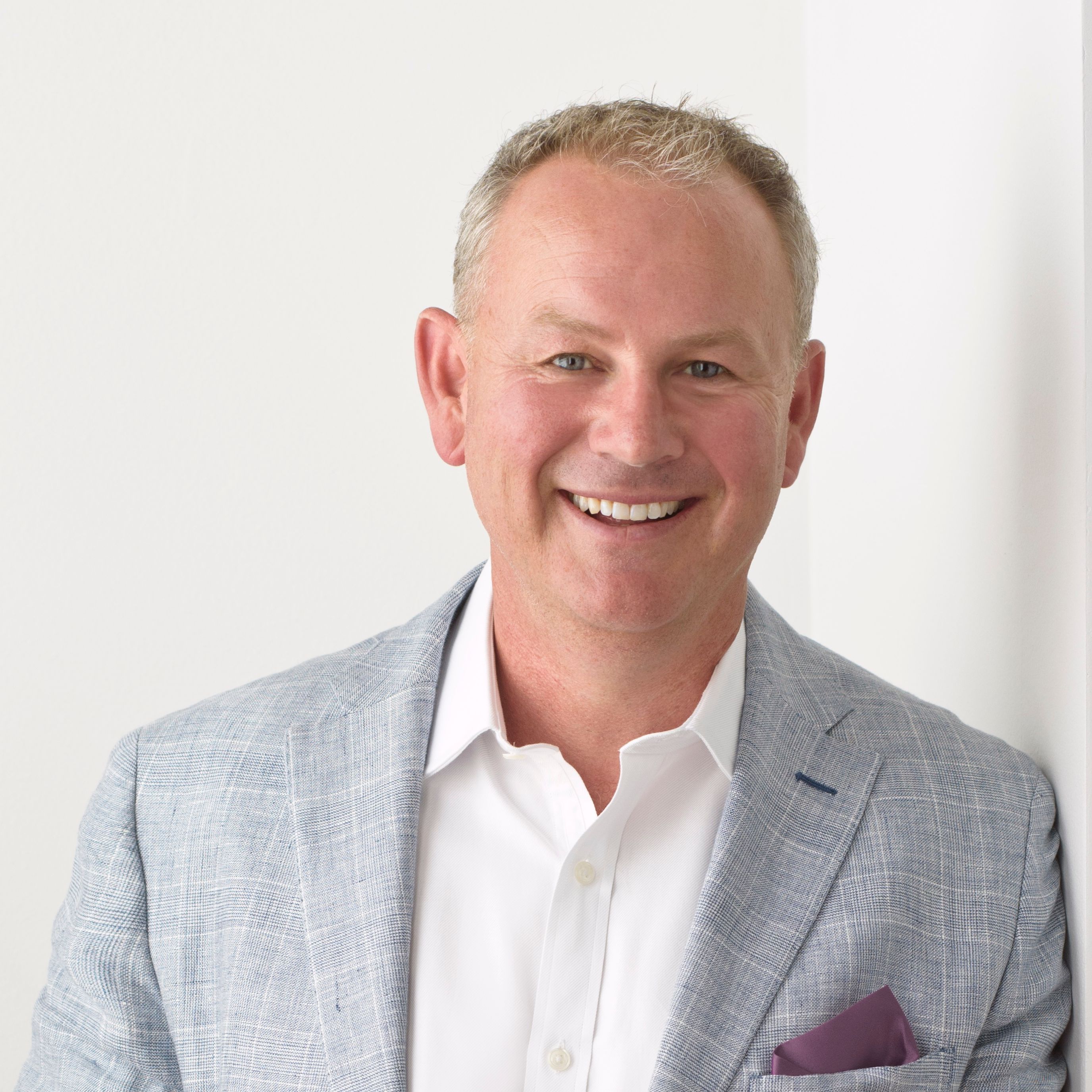 Craig Bennie • Ray White