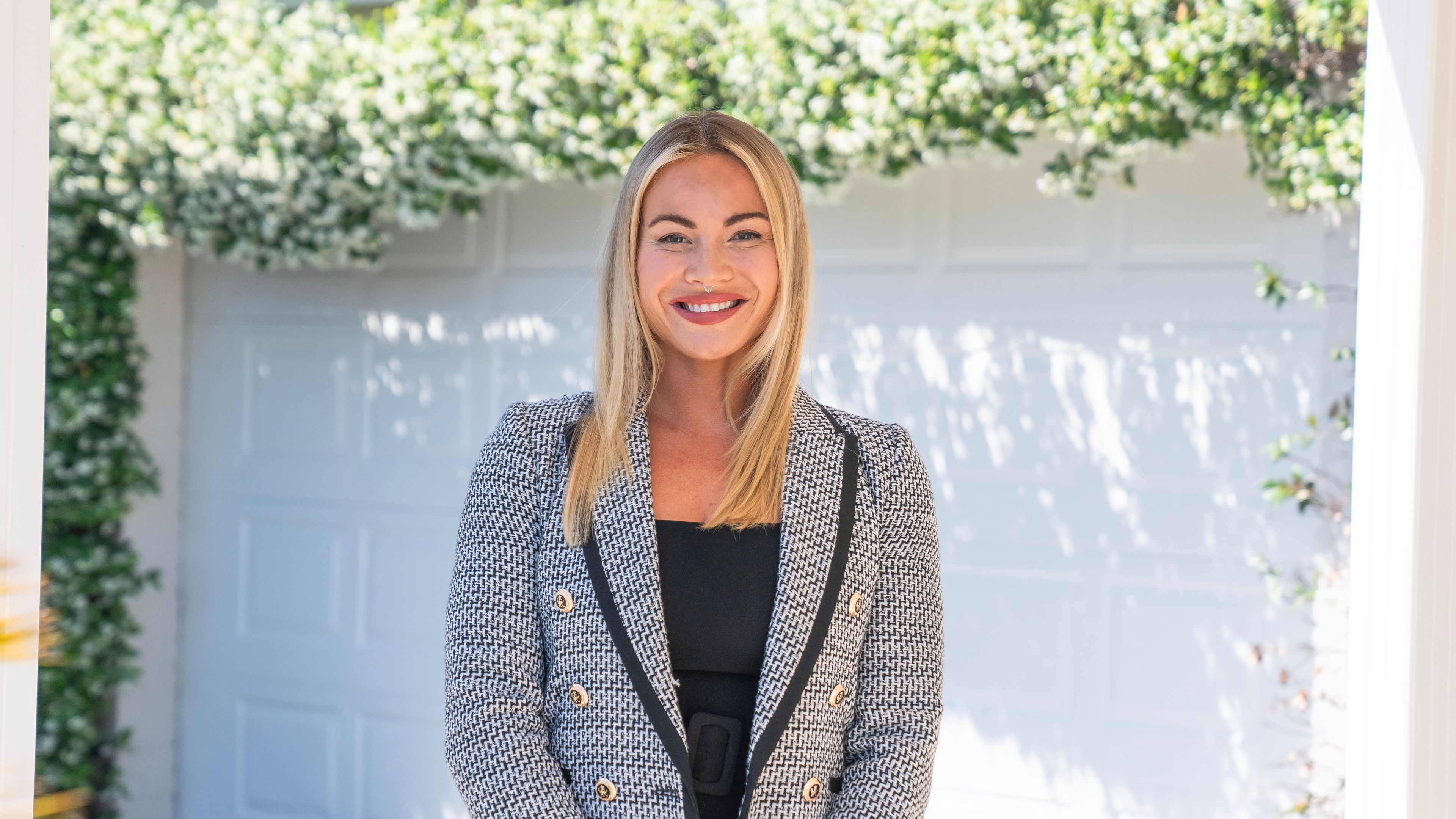 Emily Hardman - Guest Services Manager | Holiday Yamba - Ray White Yamba