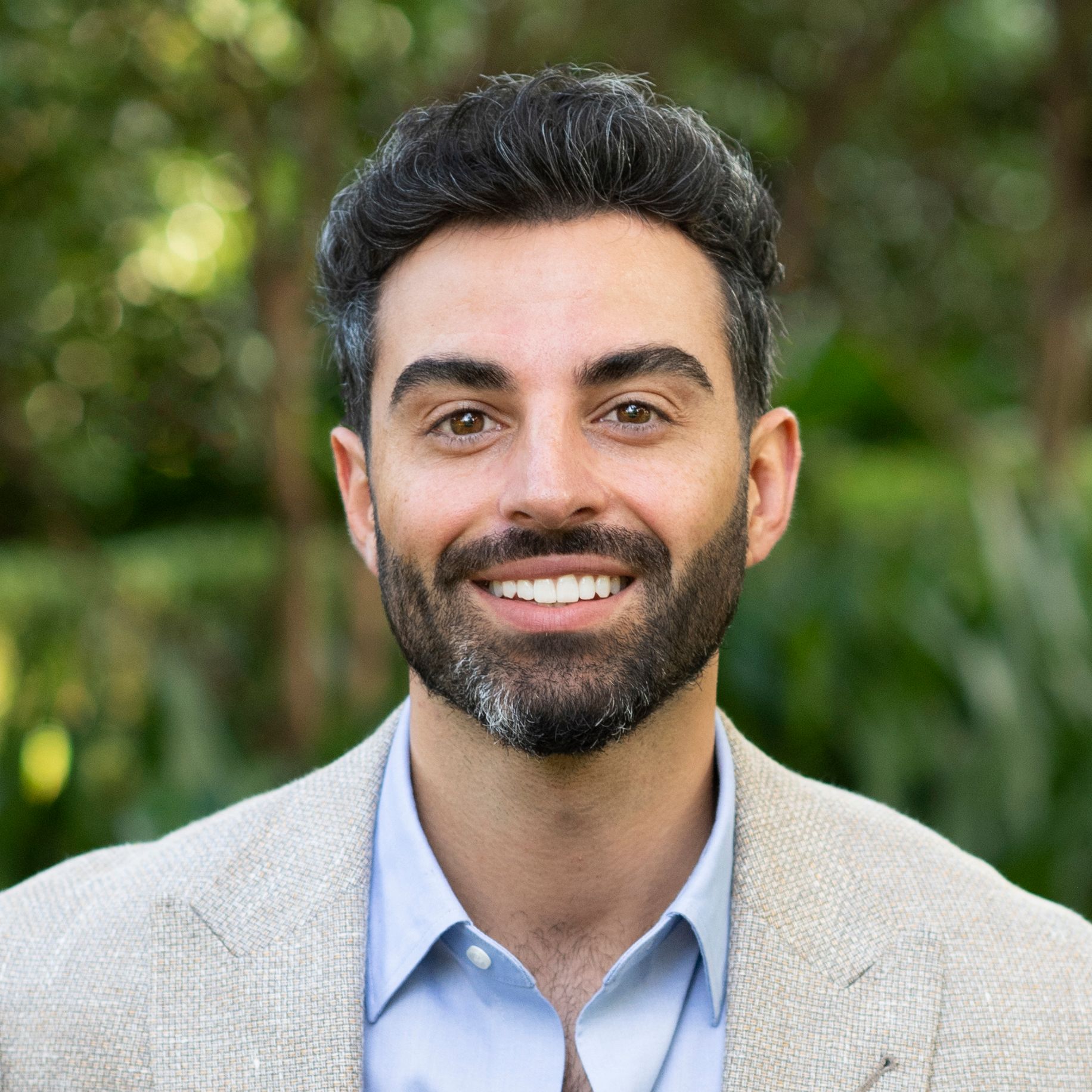 Alex Iannuzzelli - Sales - Ray White Upper North Shore