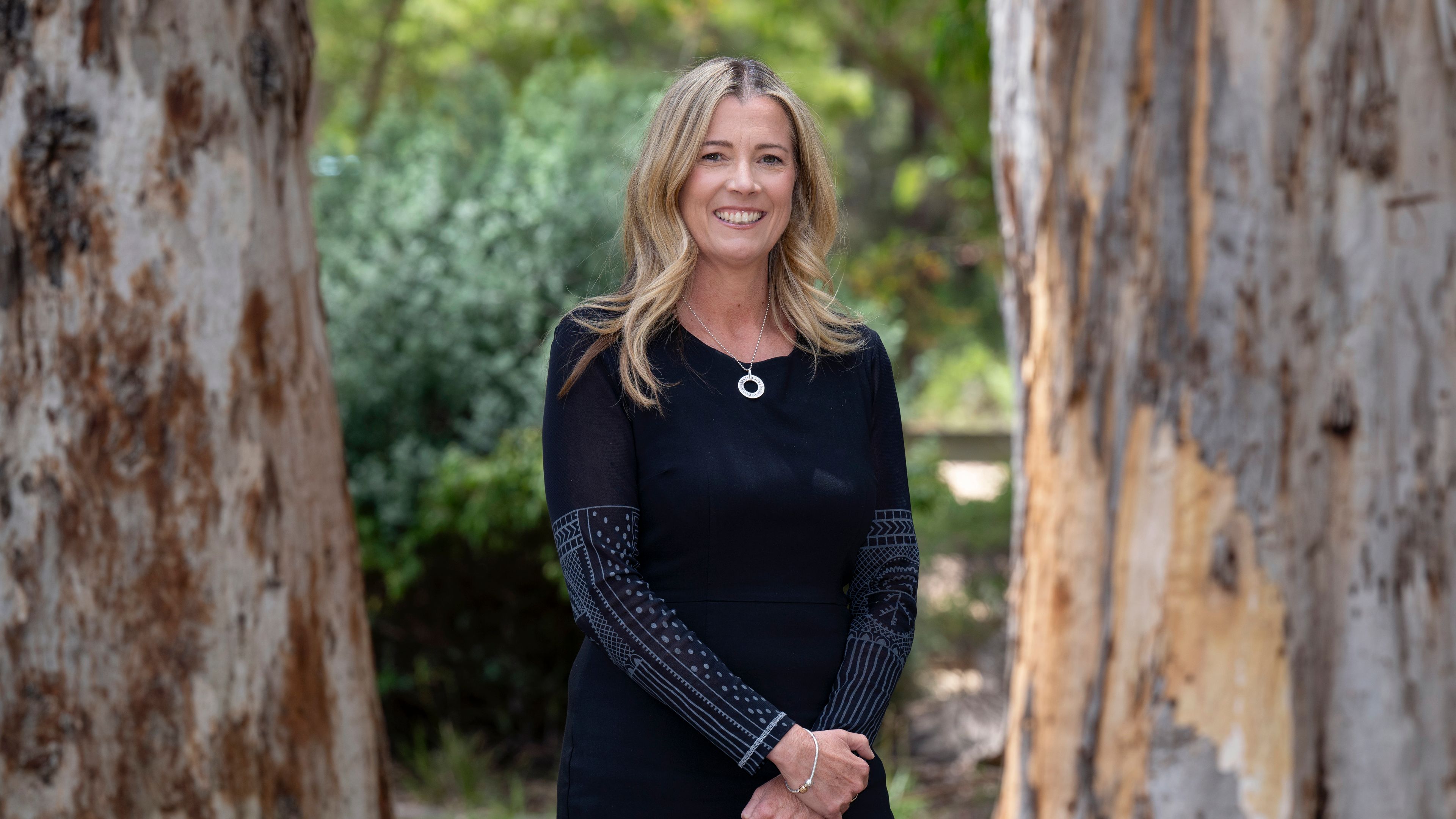 Sarah Twine - Property Consultant - Ray White Stocker Preston