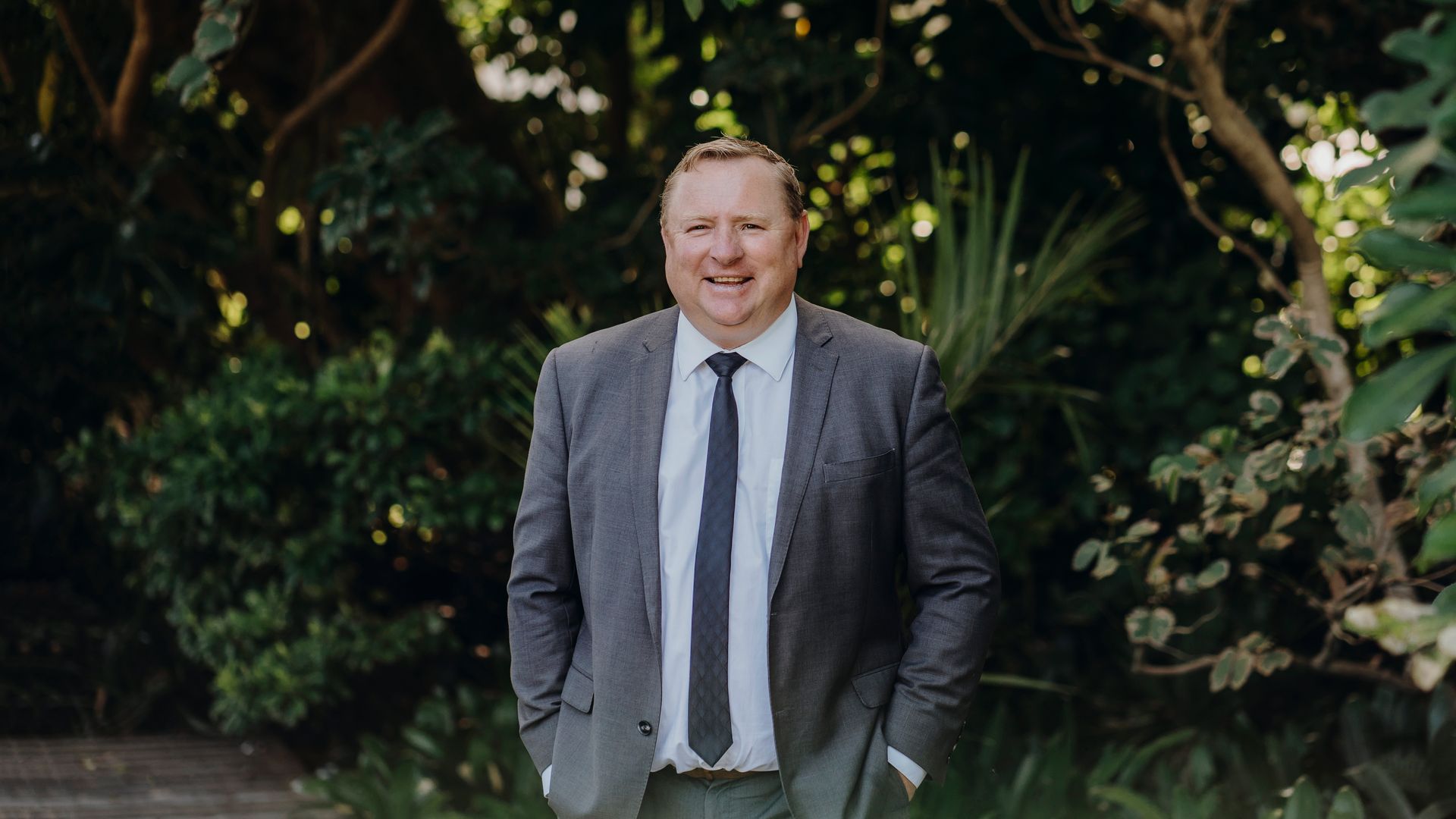 Dylan Turner | Real Estate | Ray White New Zealand