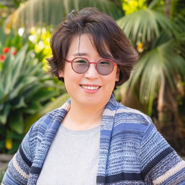 Connie Lee • Ray White New Zealand