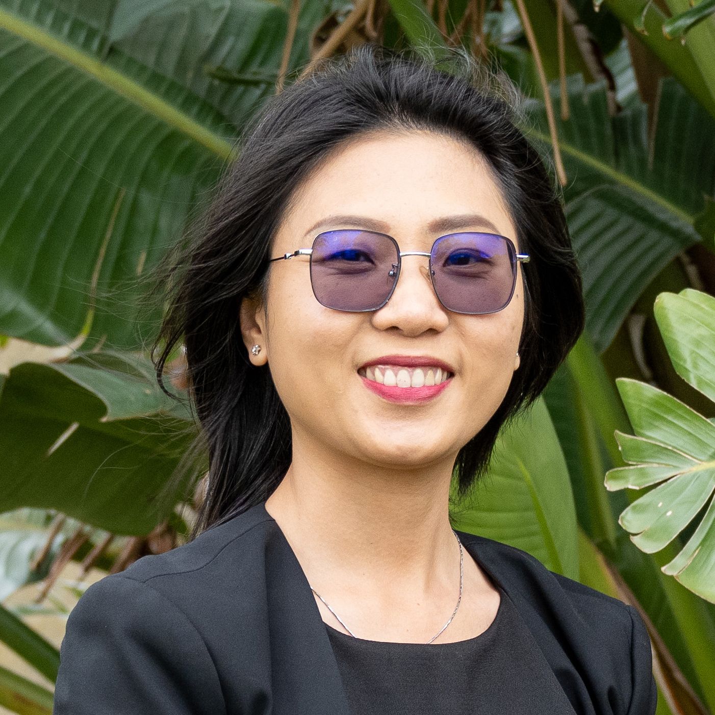 Lida Khem • Ray White