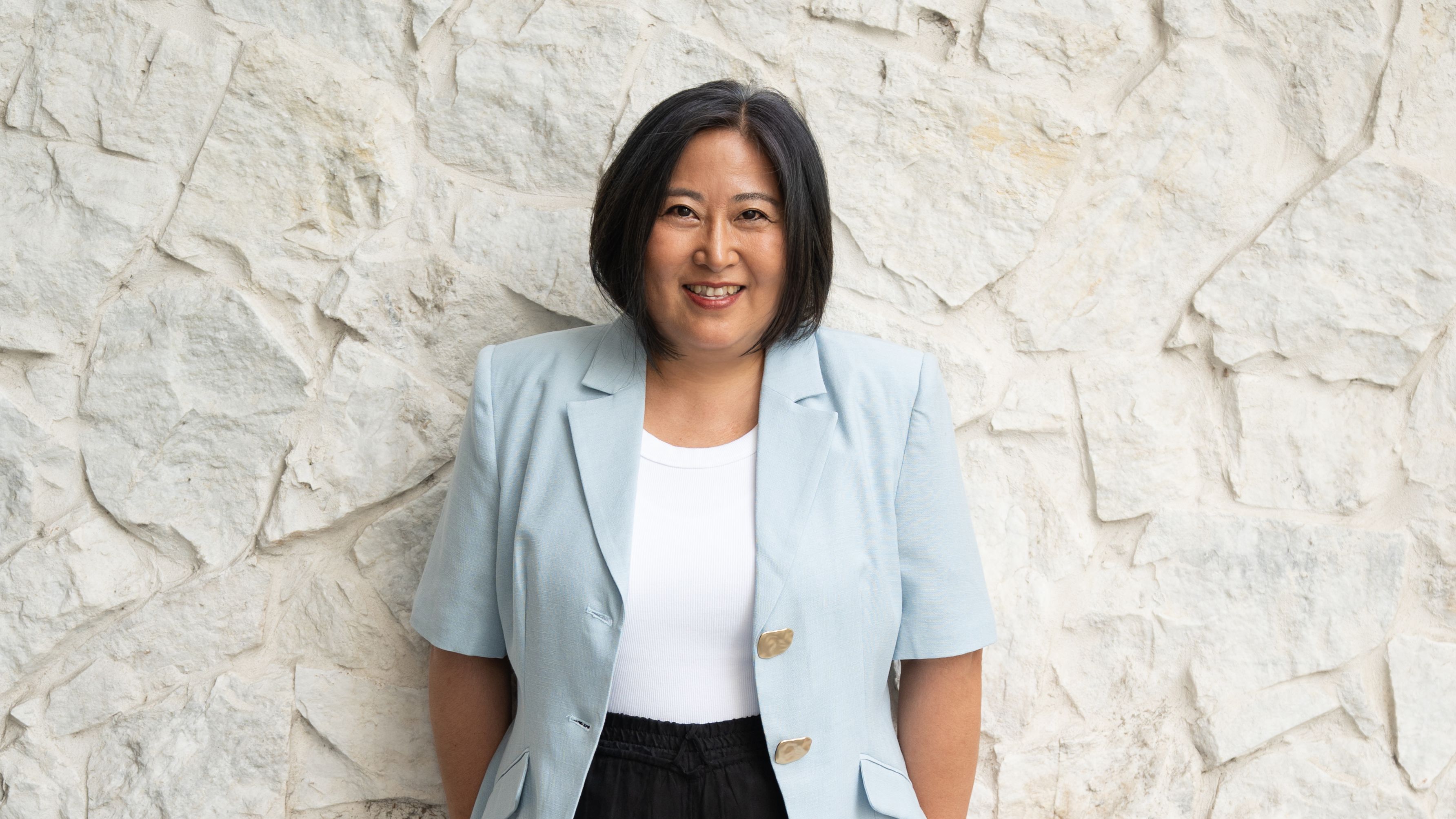 MJ Park - Licensed Estate Agent - Ray White Springwood & Shailer Park