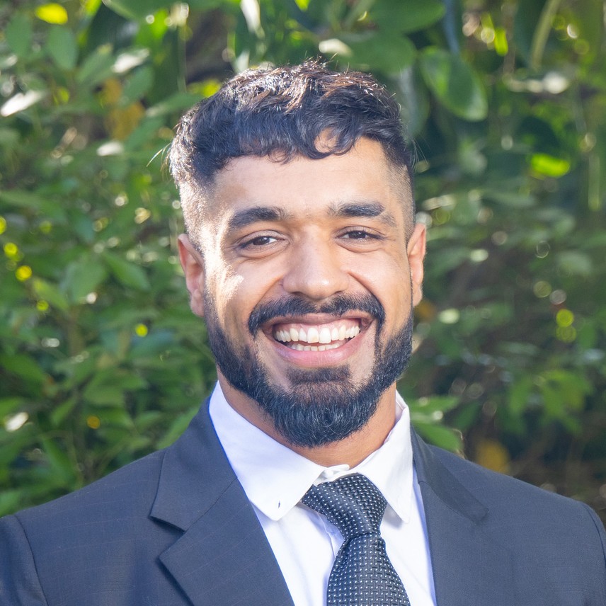 Amandeep Singh - Licensee Salesperson - Ray White Papatoetoe Amandeep Singh - Licensee Salesperson - Ray White Papatoetoe