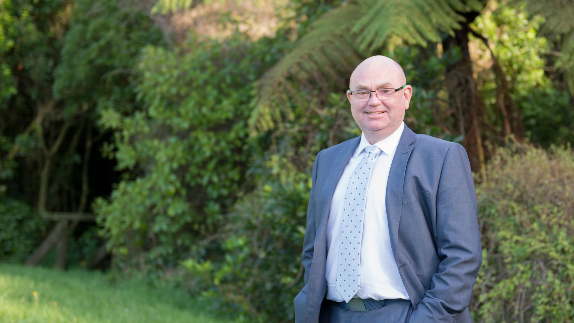 Philip Reeve | Real Estate | Ray White New Zealand