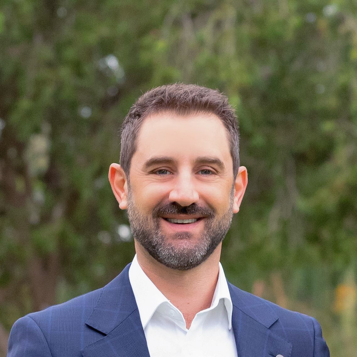 Pat Catalano • Ray White