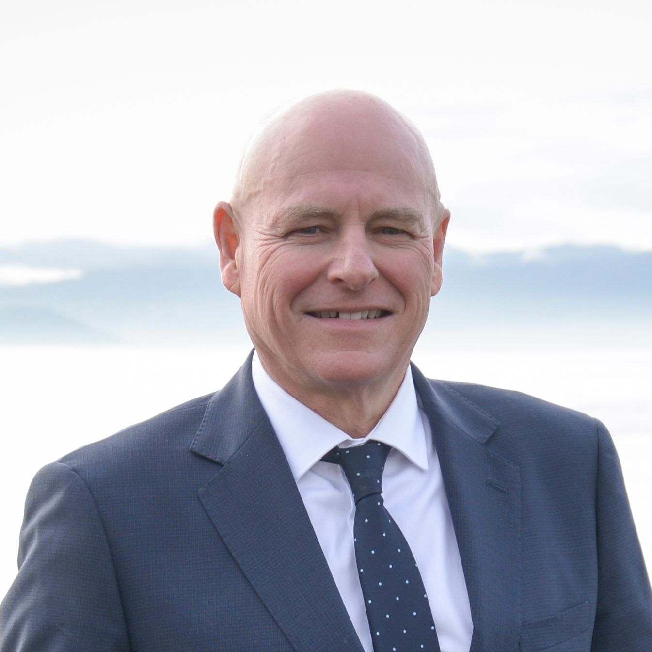 Craig Mills • Ray White New Zealand