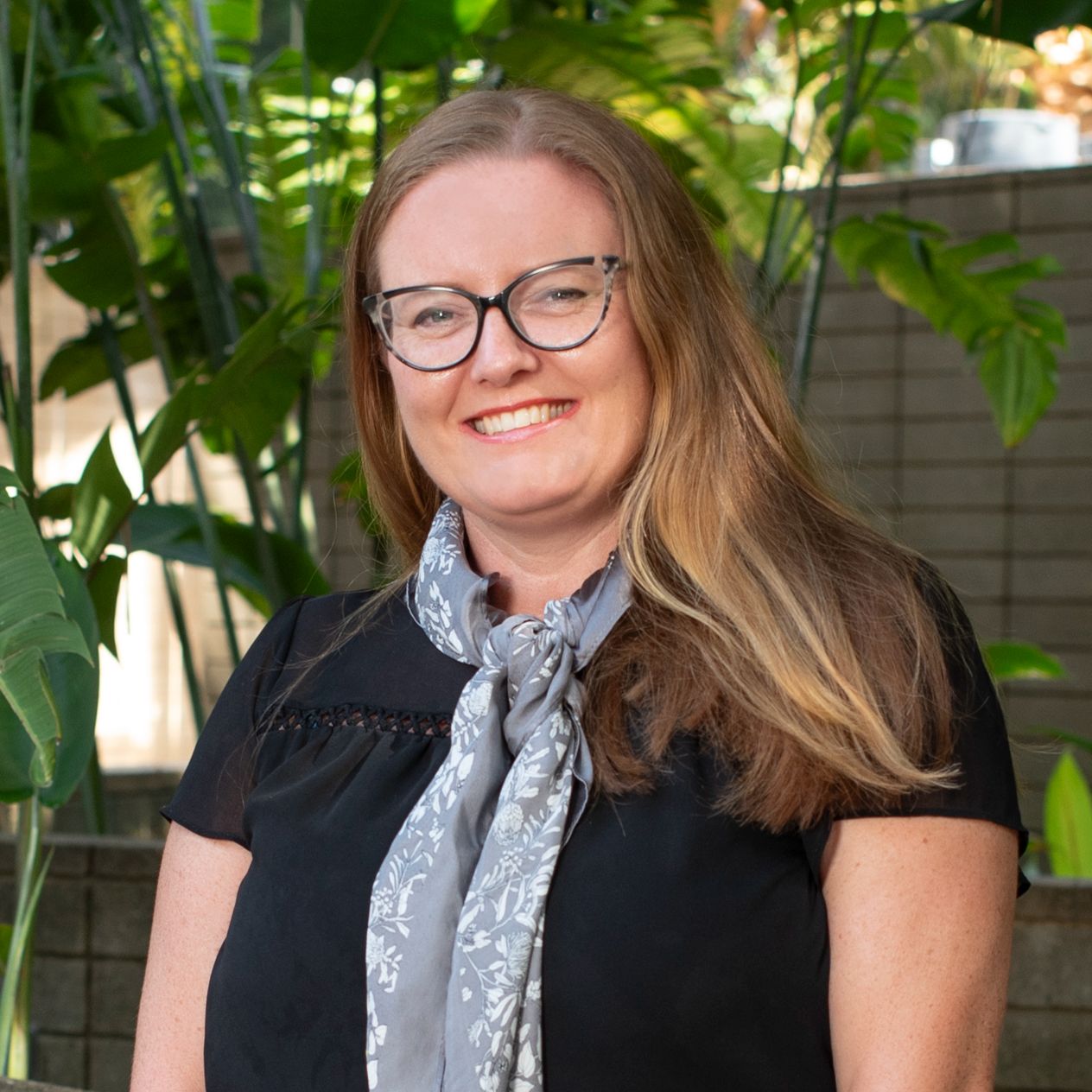 Jade Kilpatrick - Licensed Real Estate Agent - Ray White Cairns