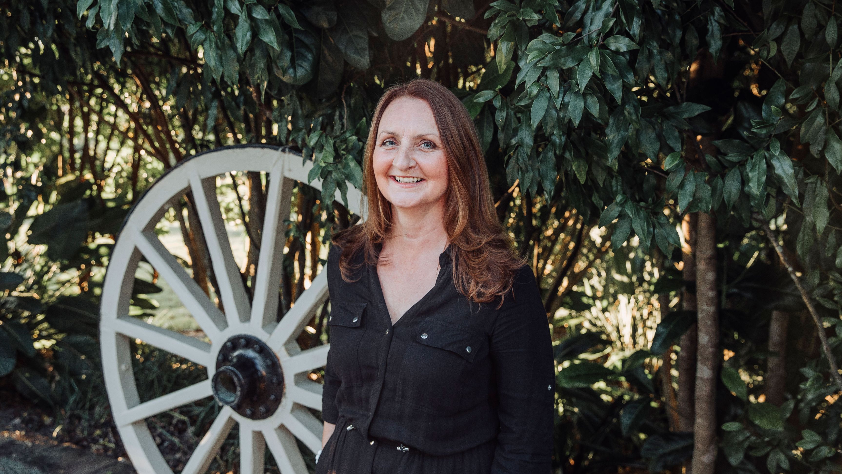 Caroline Loughlin - Property Consultant | Sean Owens Team - Ray White ...