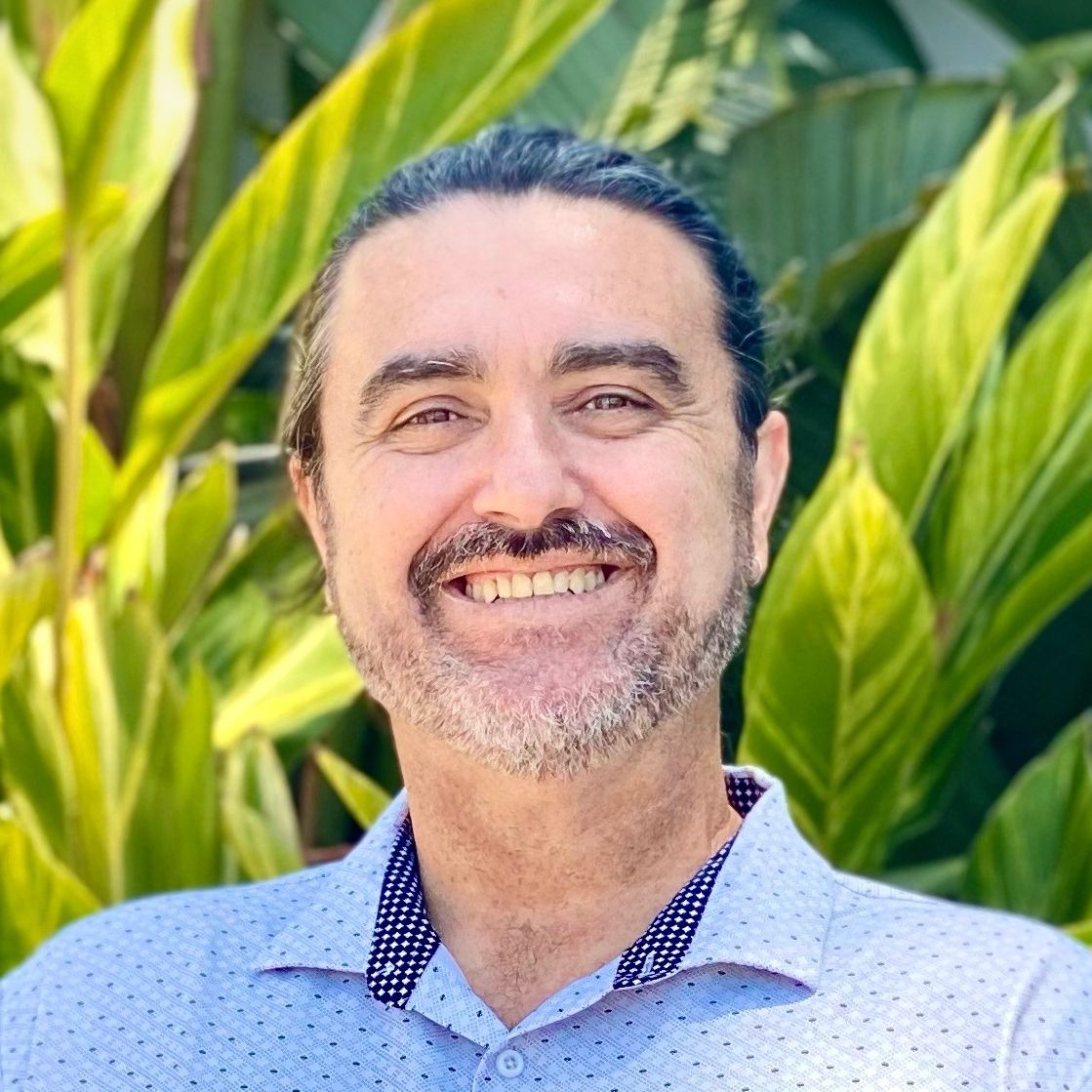 Liam McAuliffe - Senior Sales Executive - Ray White Umina Beach