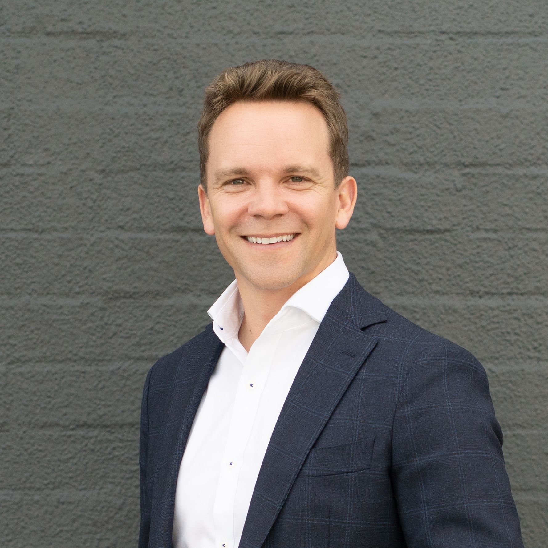 Ben Keevers - Principal - Ray White Keevers Group