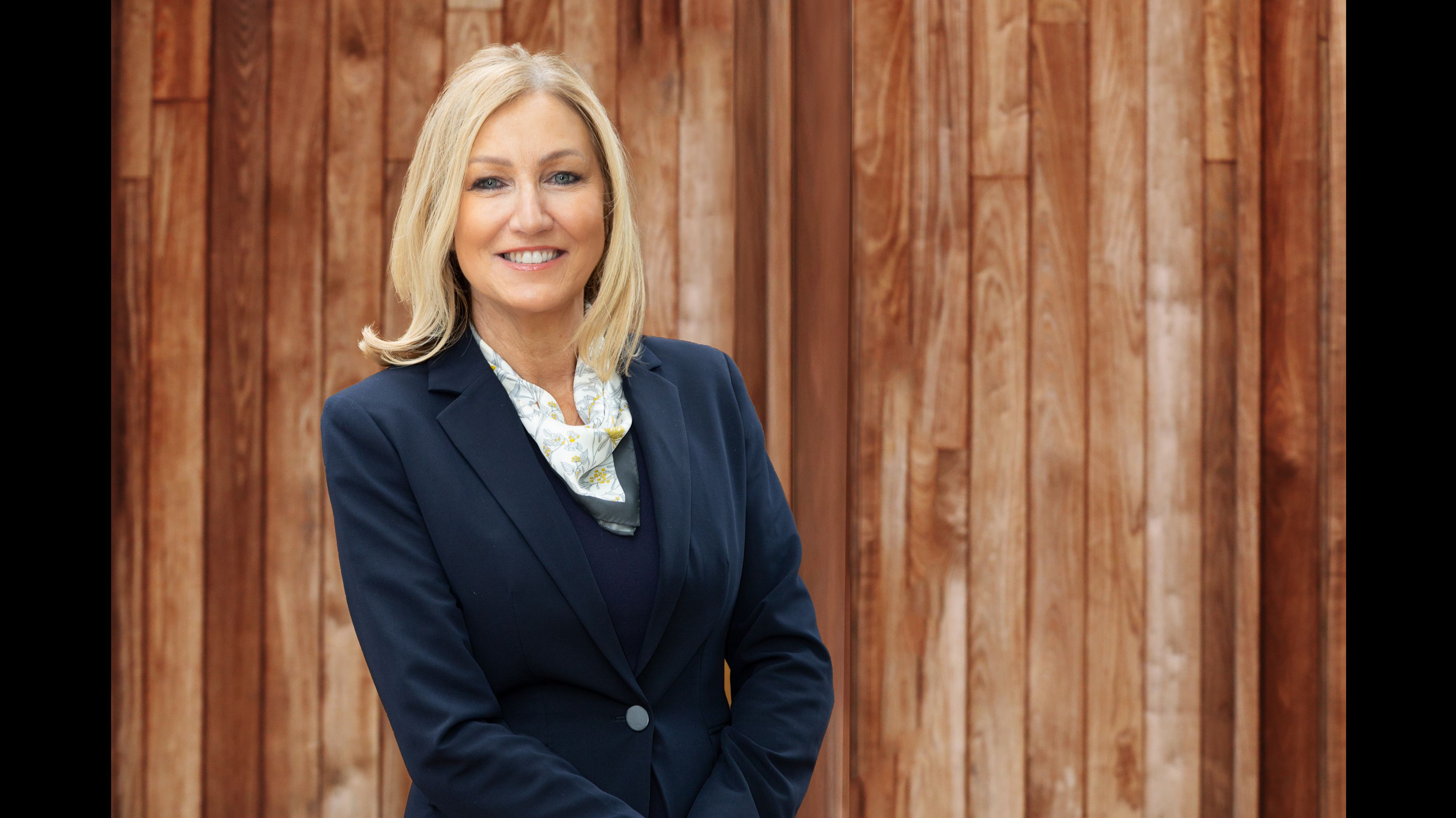 Debbie Brettoner - Director - Ray White Berwick