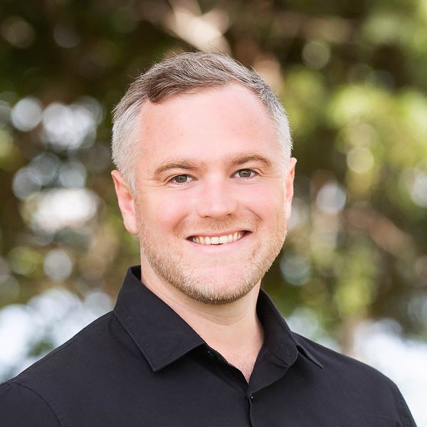 Conor Duffy • Ray White New Zealand