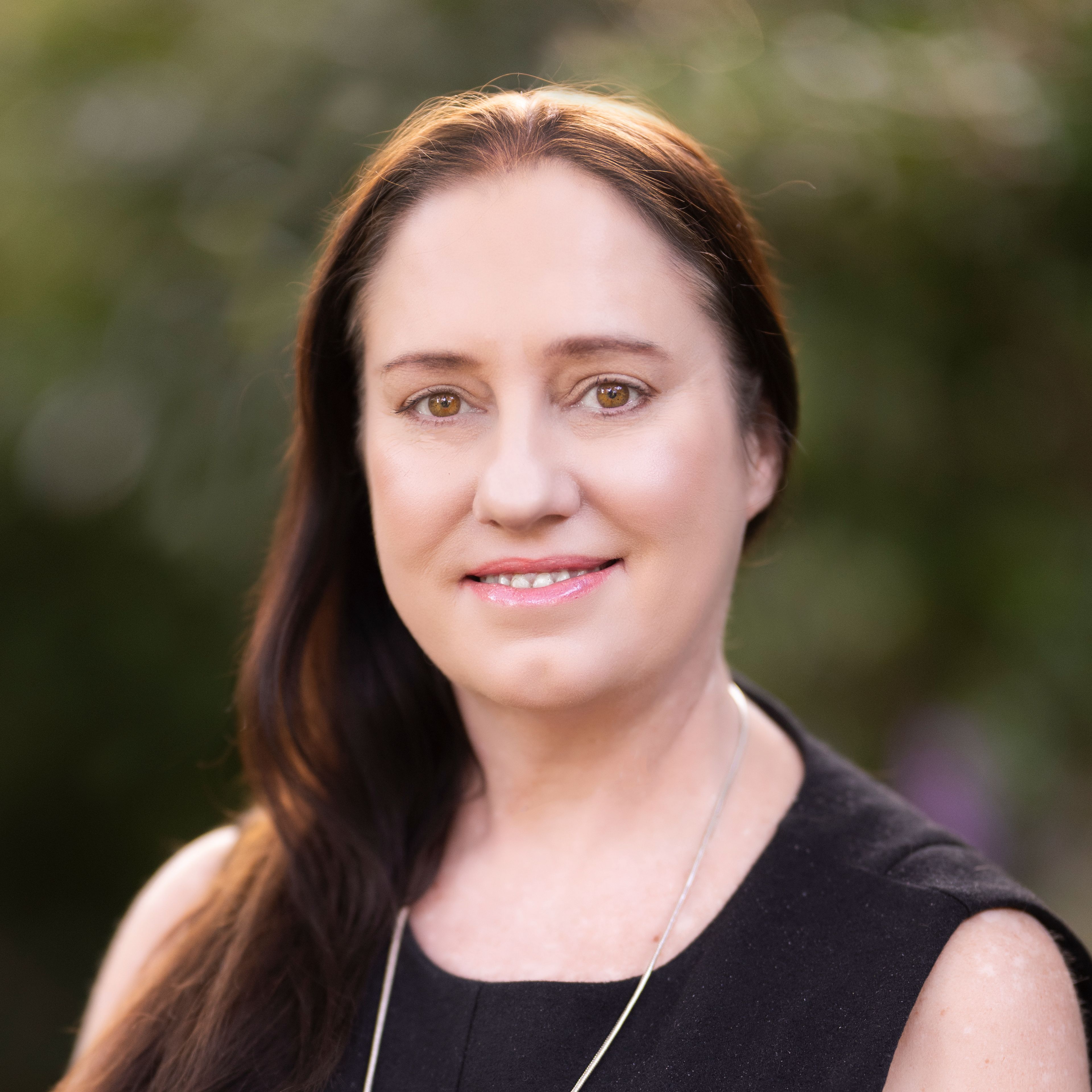 Belinda Sweet Senior Property Manager Ray White Upper North Shore