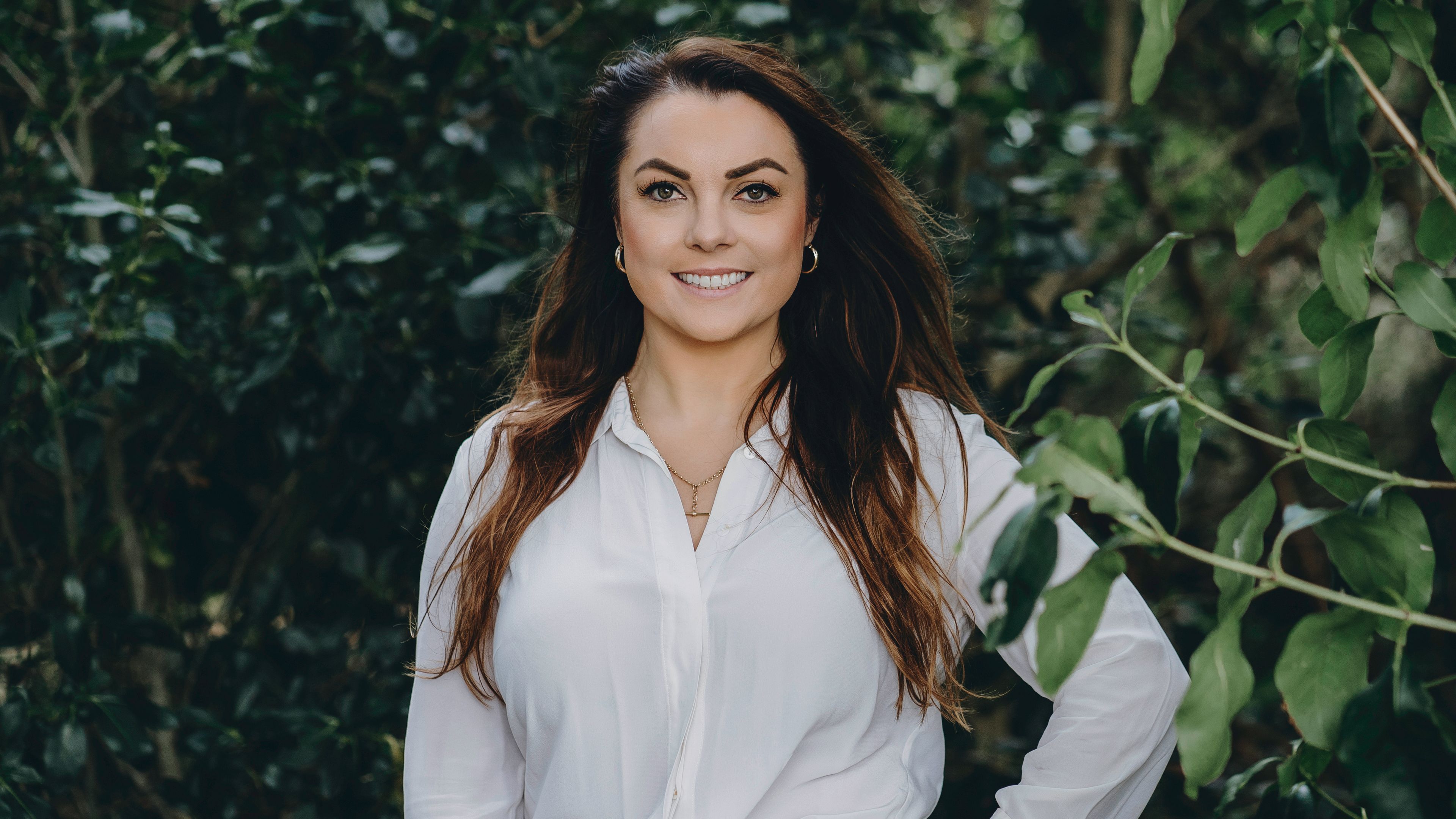 Jolene Marks - Head of Talent - Ray White Carpenter Realty