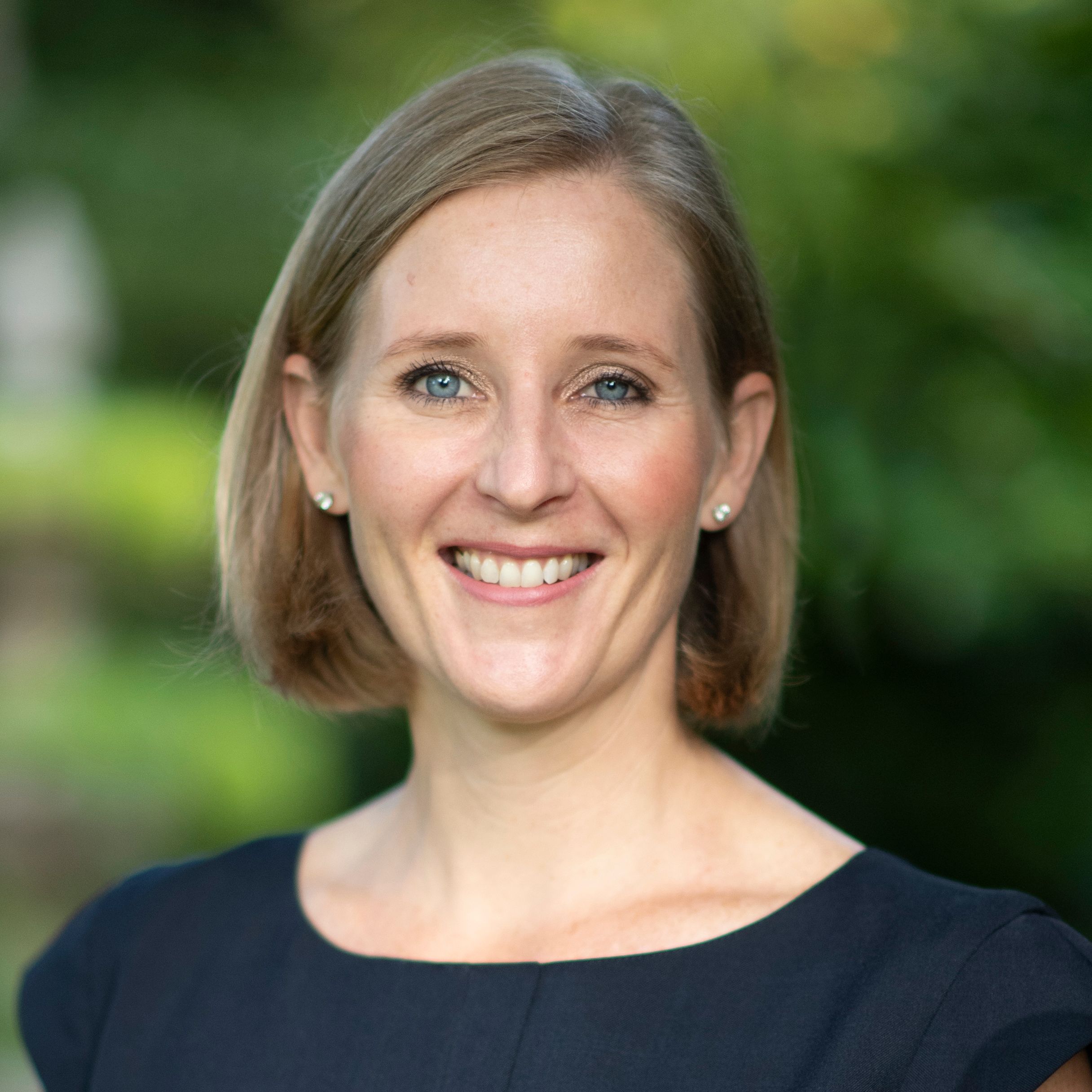 Claire Storey • Ray White