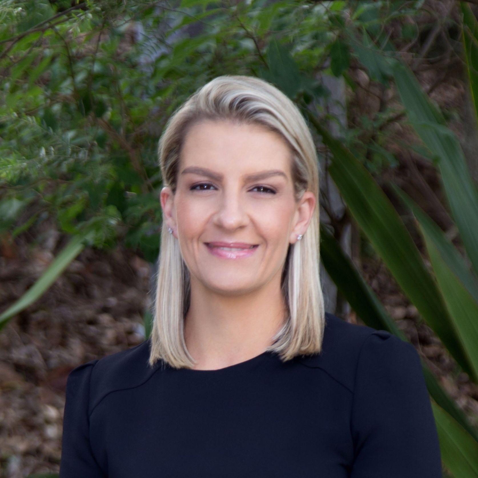 Kelly Crawley • Ray White