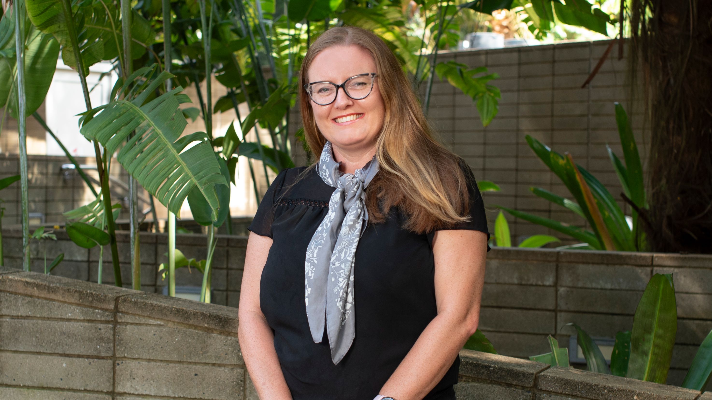 Jade Kilpatrick - Licensed Real Estate Agent - Ray White Cairns