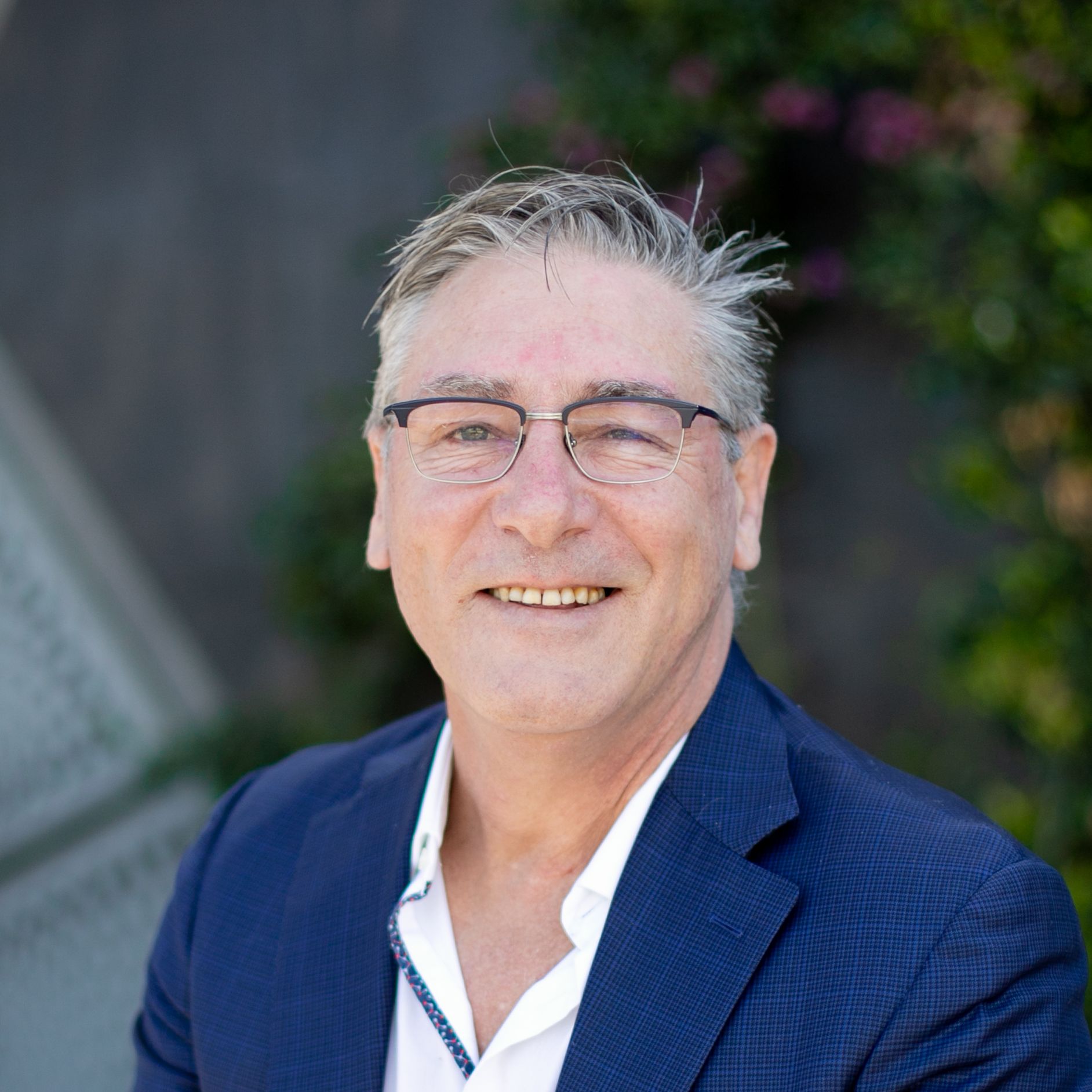 Craig McVean • Ray White Commercial