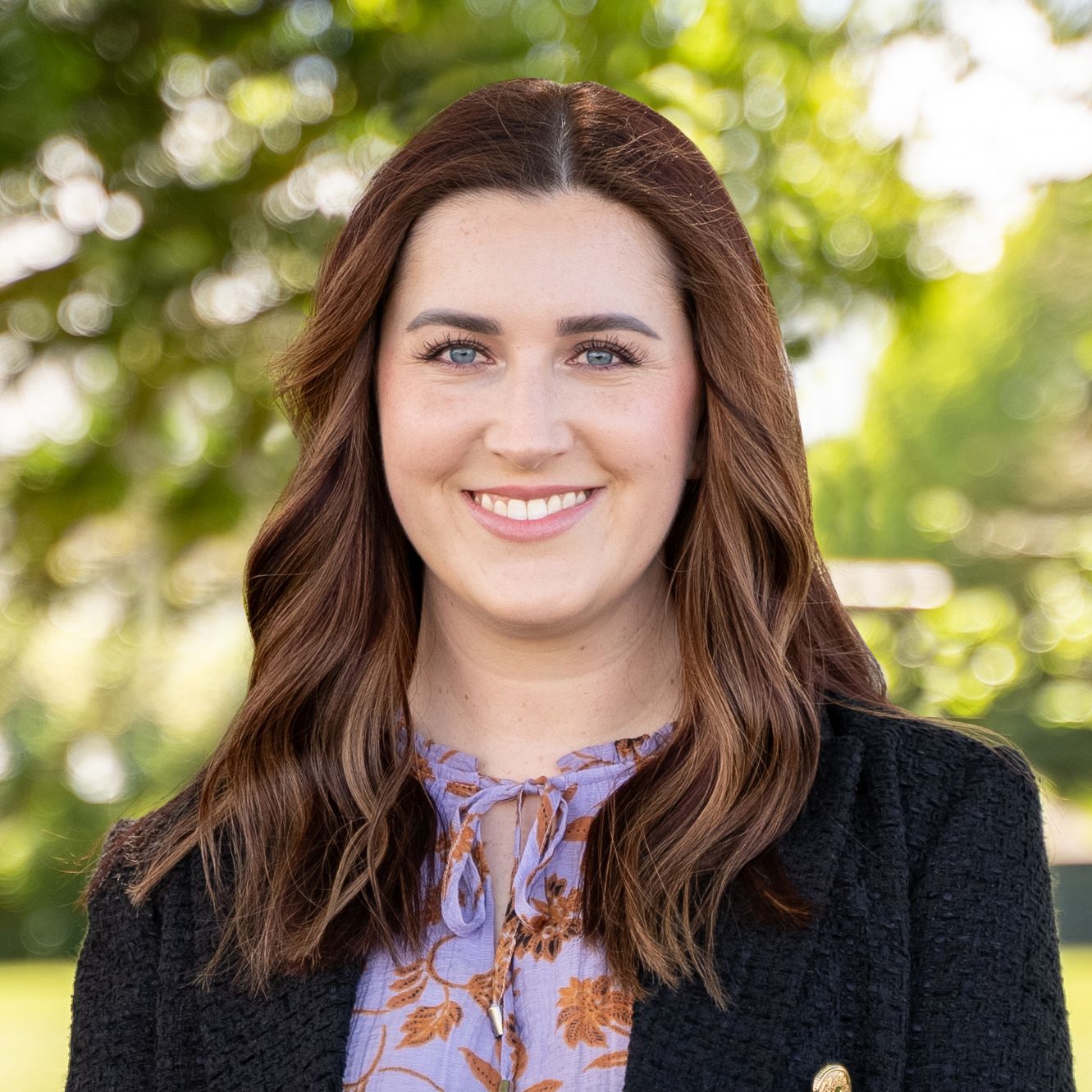 Sean McCaig-Megson - Licensee Salesperson - Ray White Epsom