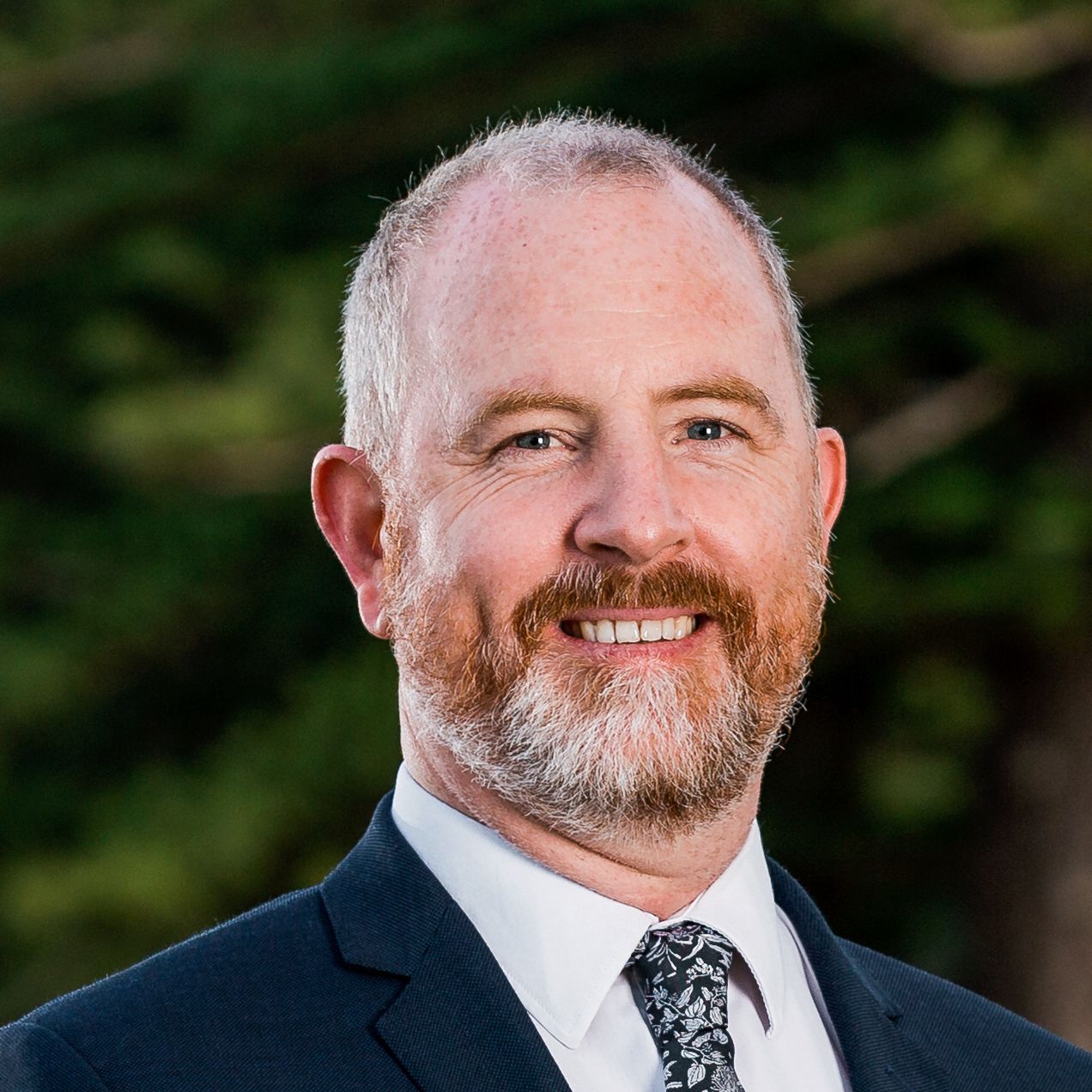 Robert Green - Group CEO - Ray White Springfield | Springfield Lakes