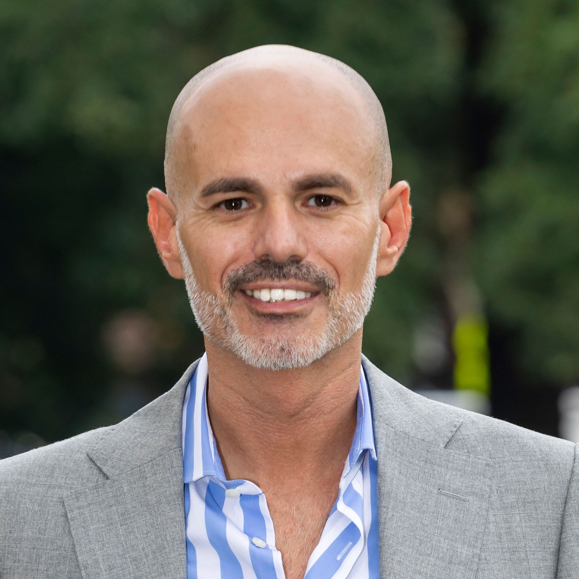 Max Klimenko • Ray White