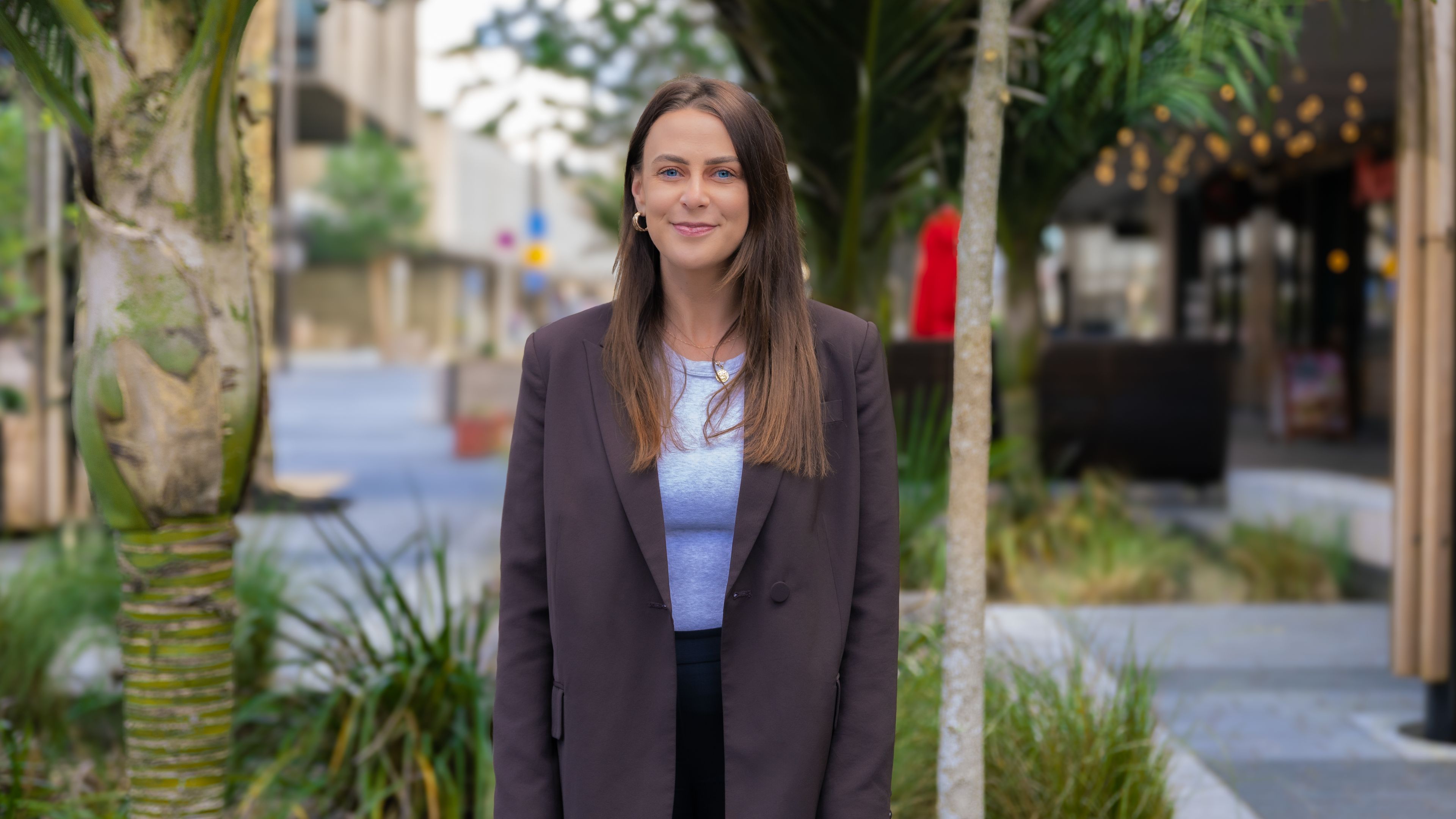 Amanda Fryer - Licensee Salesperson - NorthWest