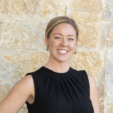 Rachel Pendrich - Sales Support - Ray White Mermaid Waters